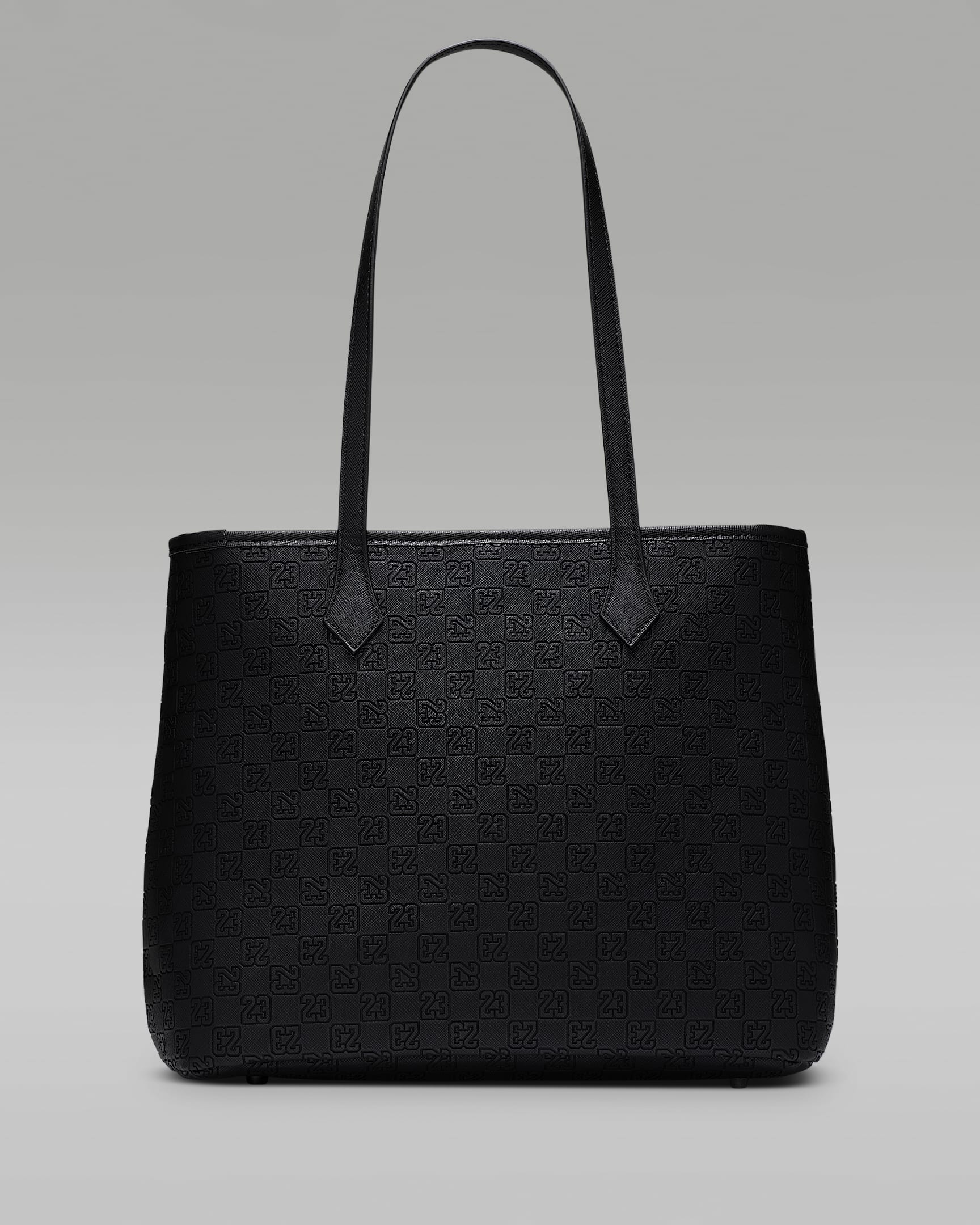 Jordan Monogram Tote Bag (17L). Nike UK