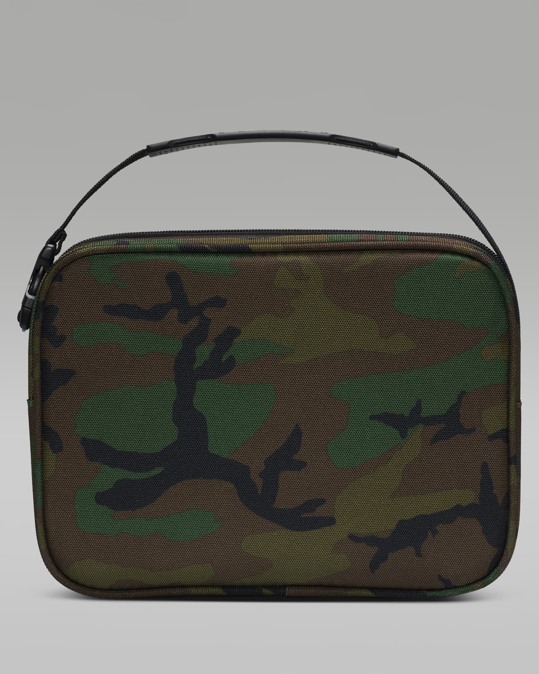 Jordan Lunch Bag (3L). Nike.com