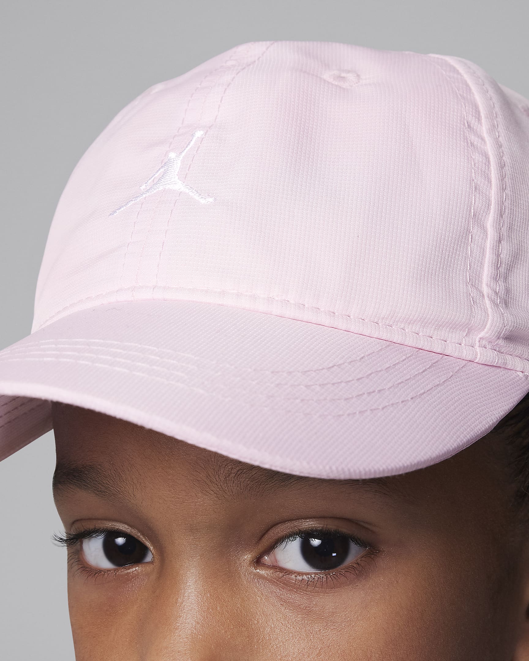 Casquette Jordan Essentials pour enfant plus âgé. Nike FR