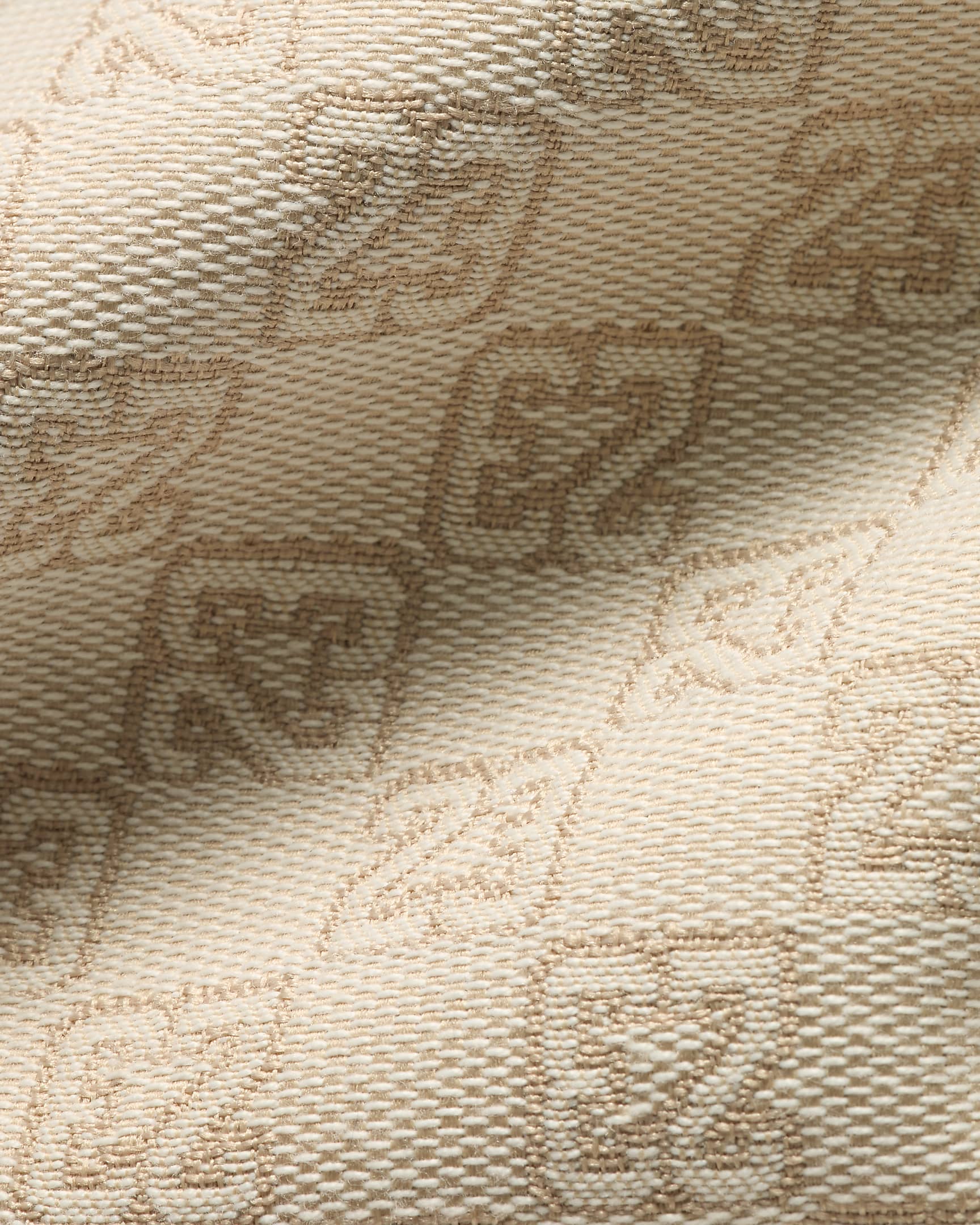 Jordan Monogram Backpack Backpack. Nike PT