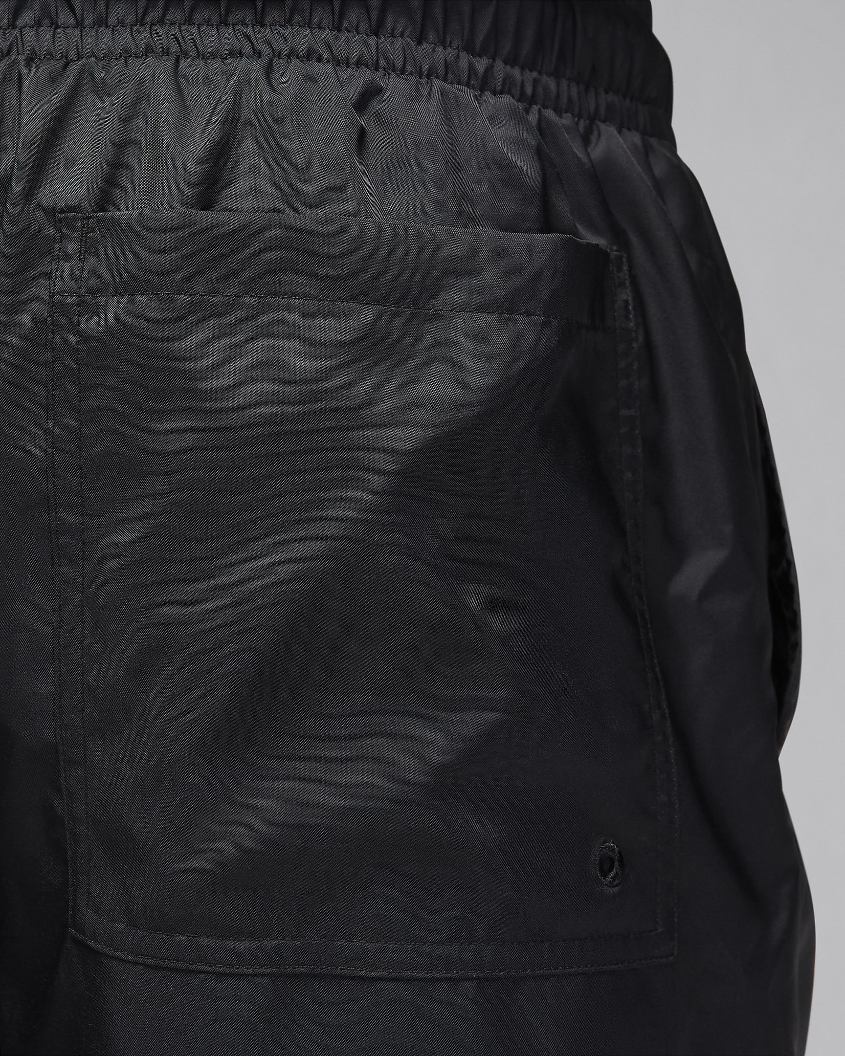 Jordan Essentials Men's 13cm (approx.) Poolside Shorts. Nike UK