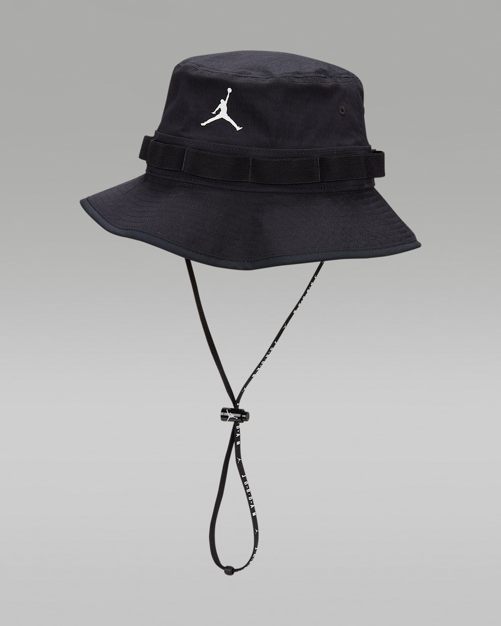Jordan Apex Bucket Hat. Nike LU