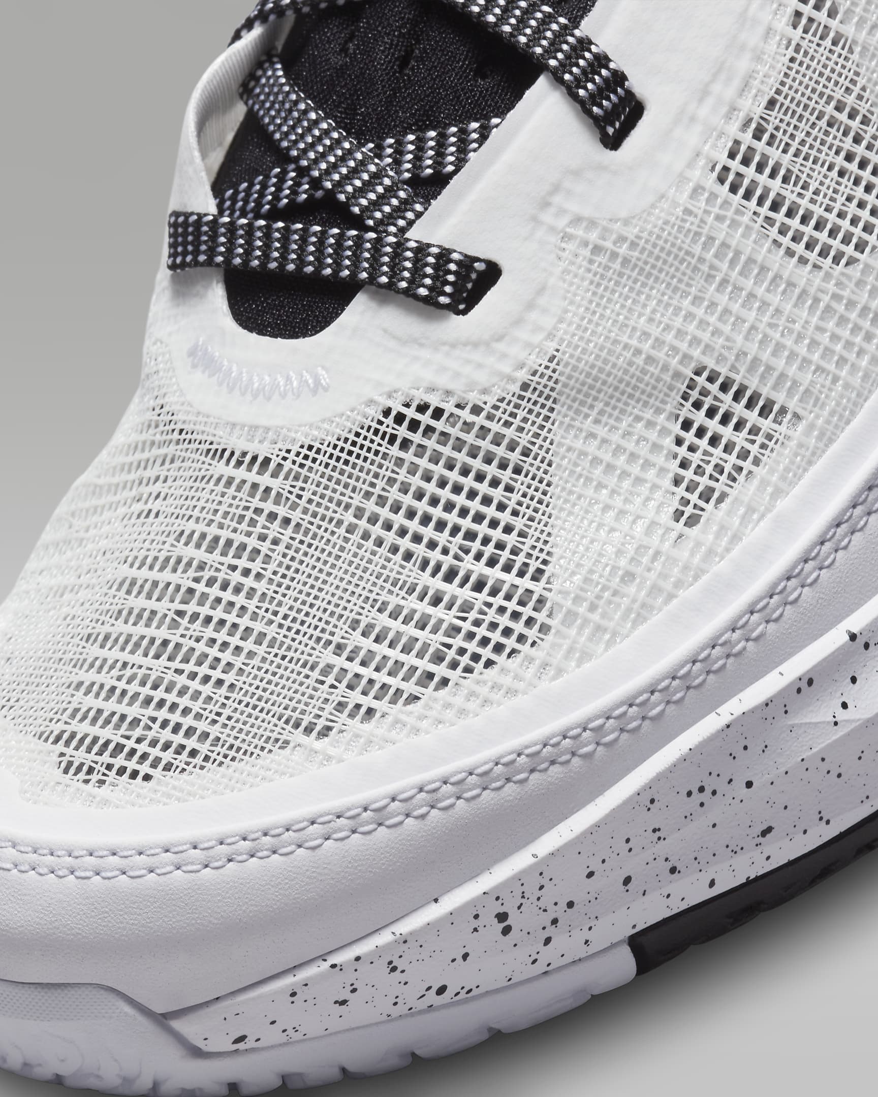 Air Jordan XXXVII PF Men's Basketball Shoes. Nike JP