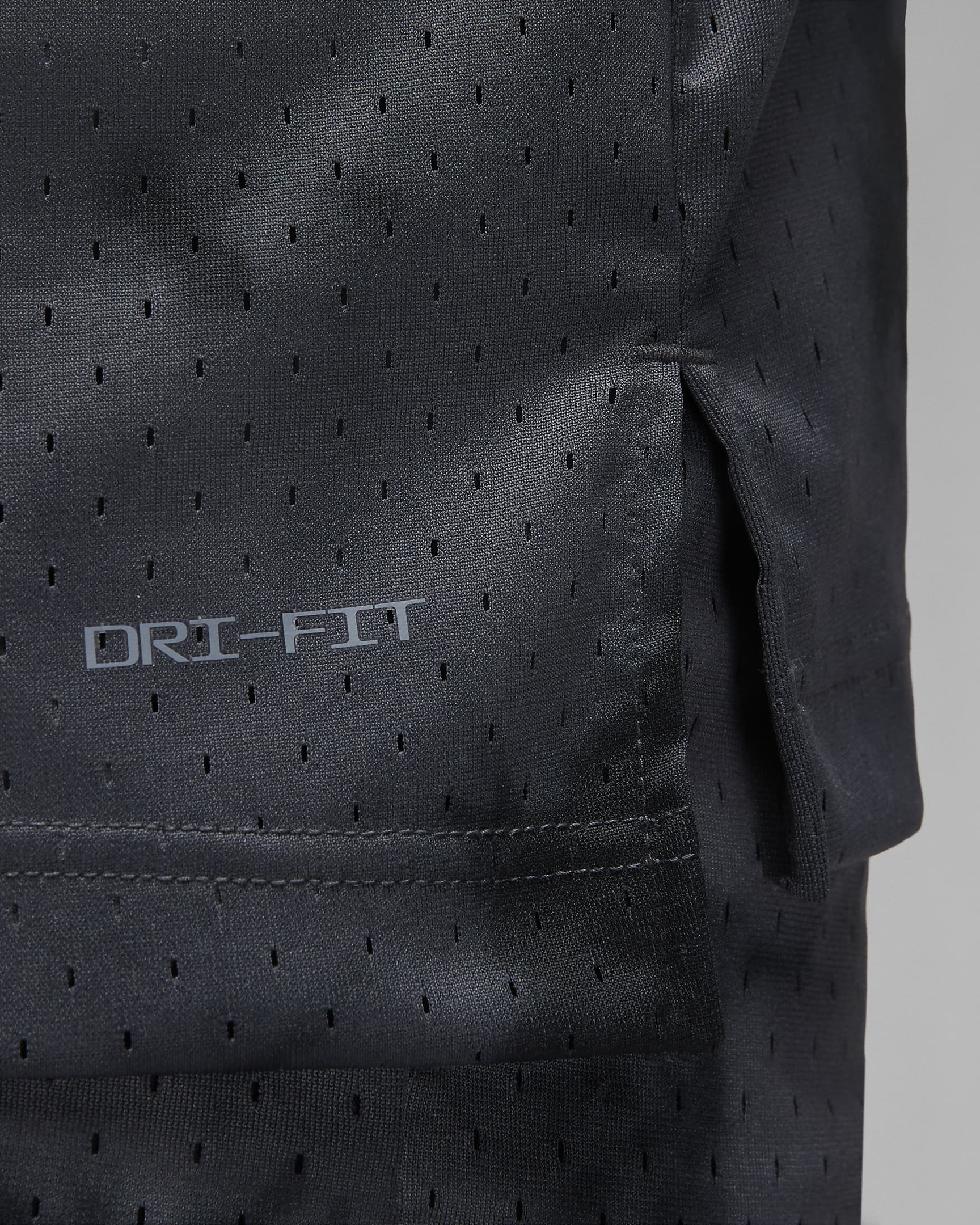 Jordan Dri-FIT Sport Breakfast Club Men's Mesh Jersey. Nike PH