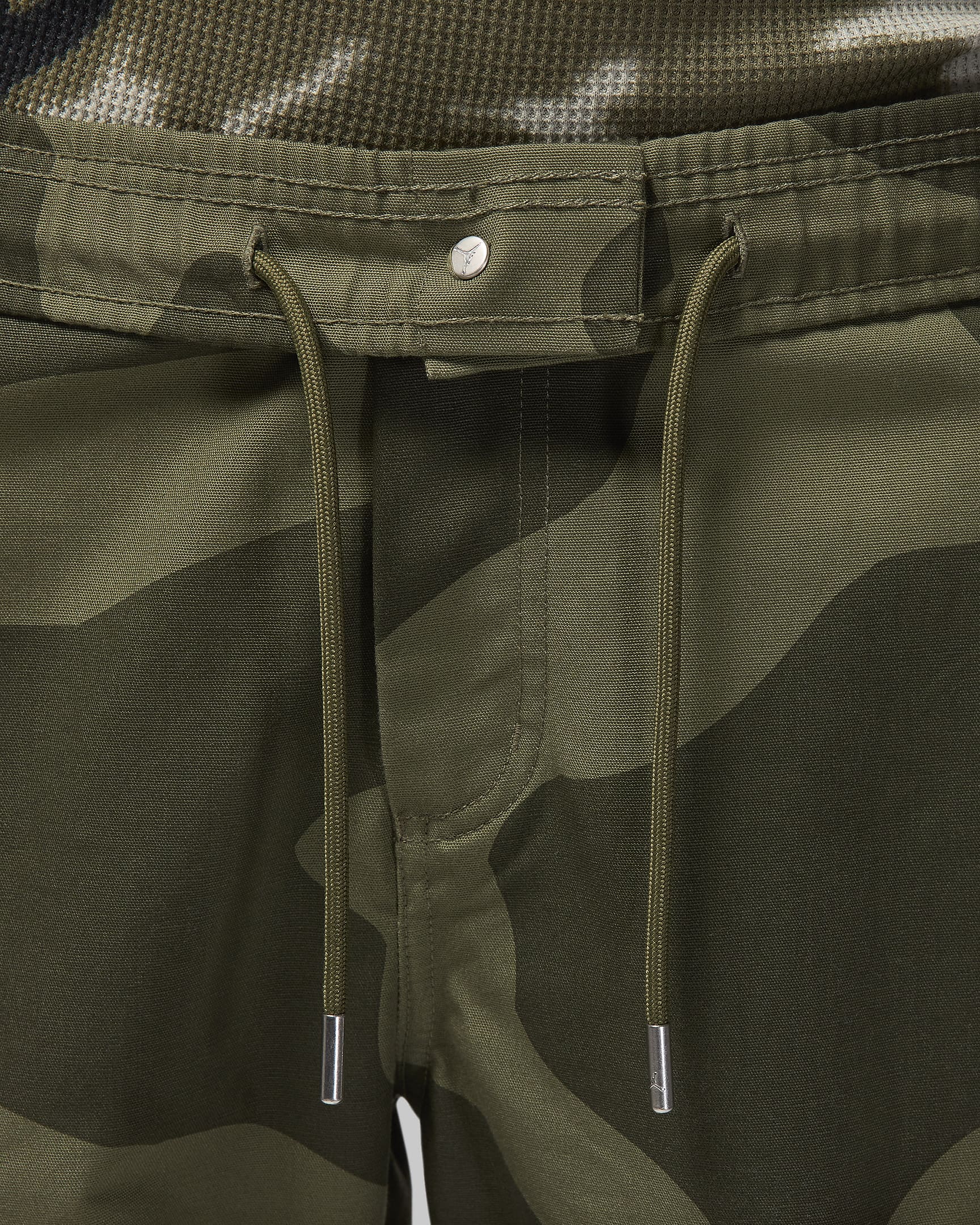 Spodnie męskie Jordan Essentials Chicago. Nike PL