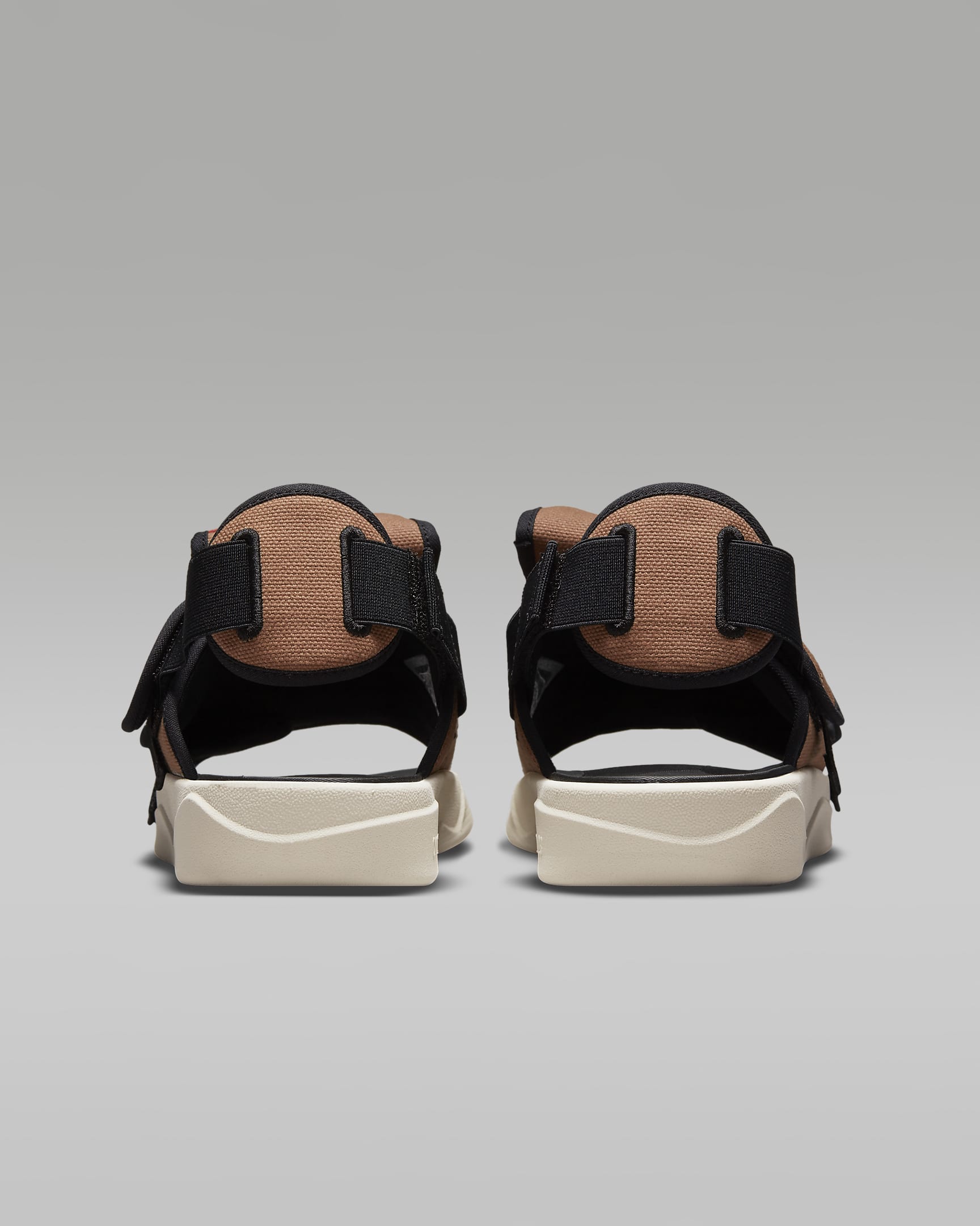 Jordan LS Slides. Nike IN