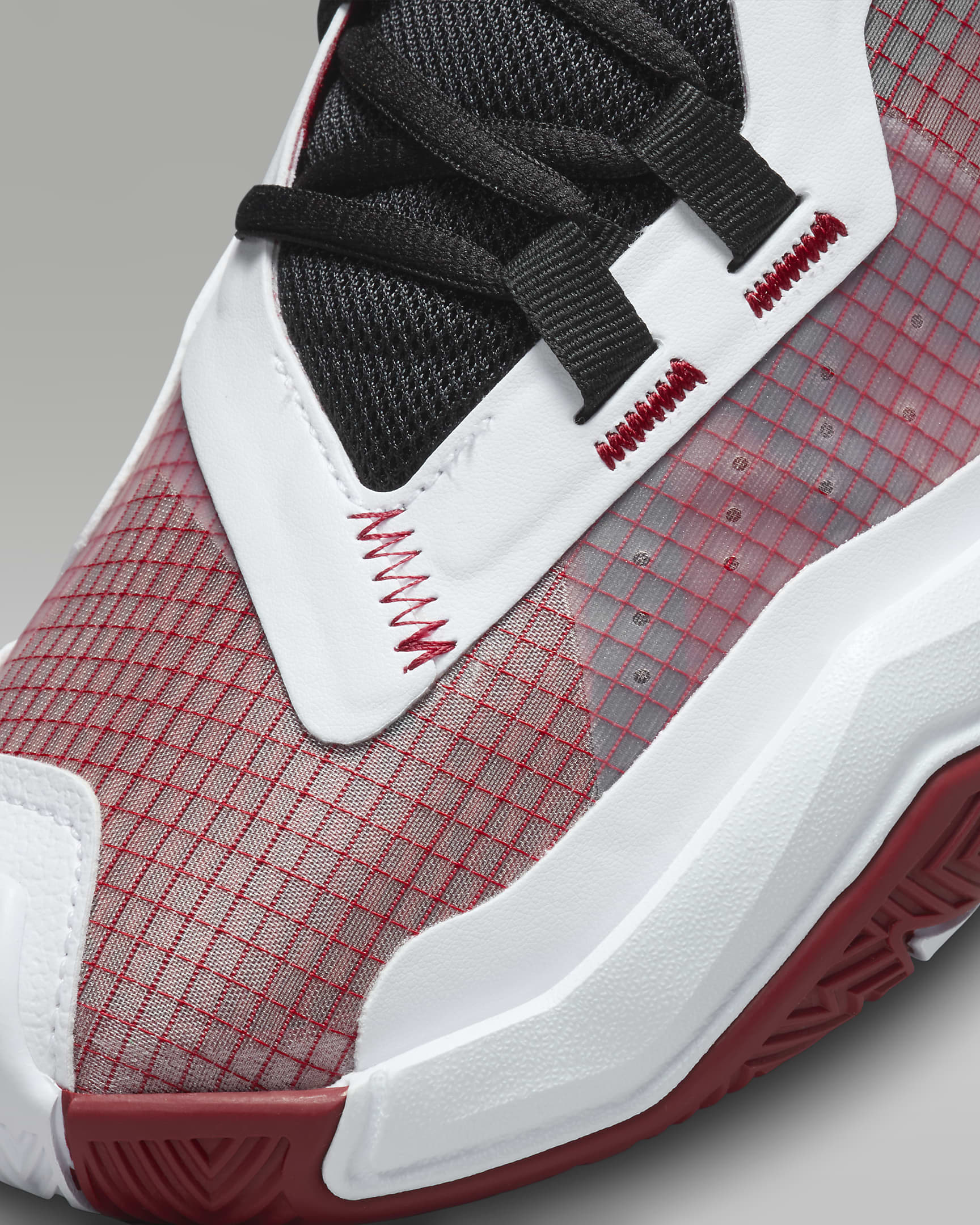 Jordan One Take 4 PF Men's Shoes. Nike SG