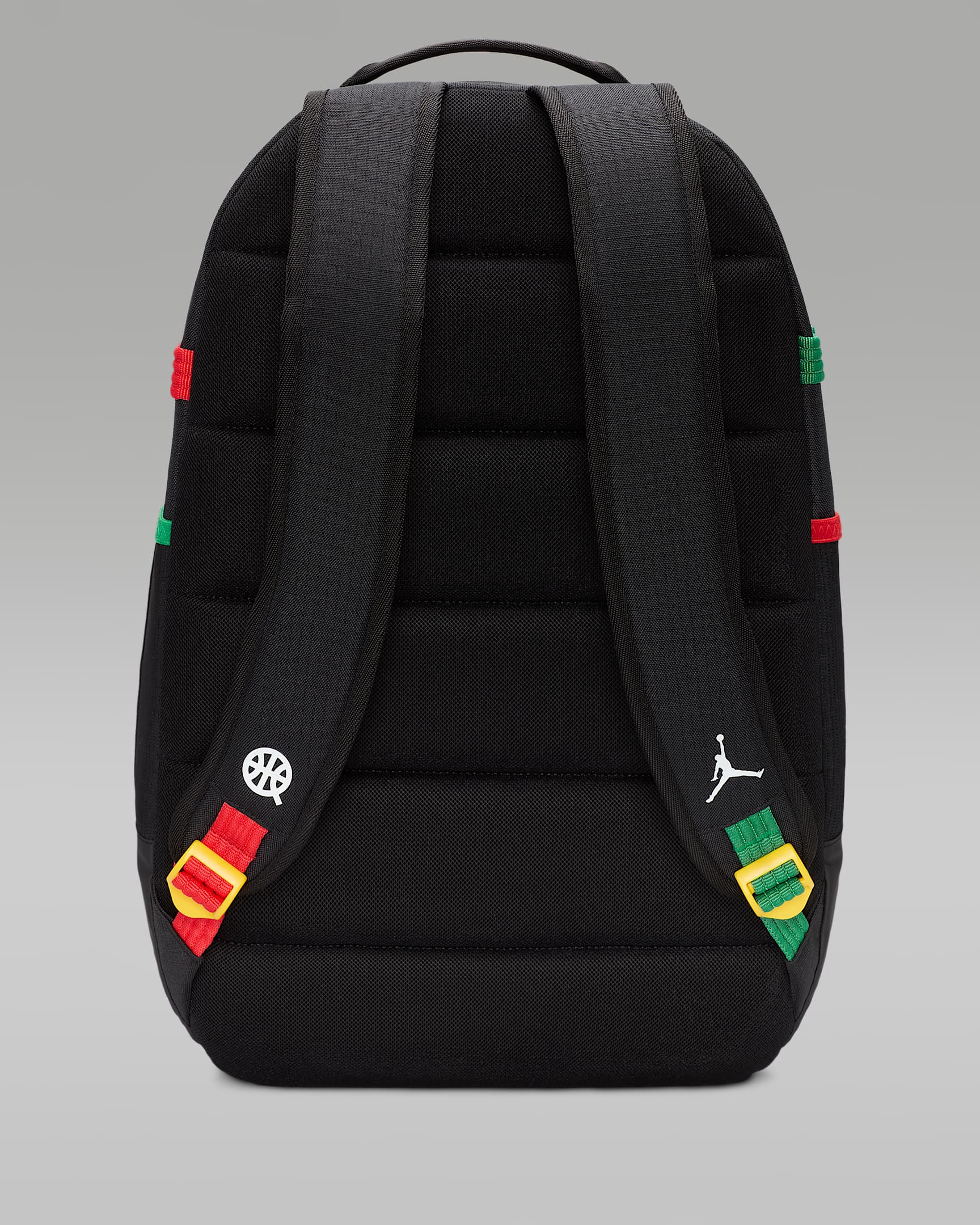 Jordan X Quai 54 Backpack Backpack (29L). Nike AT