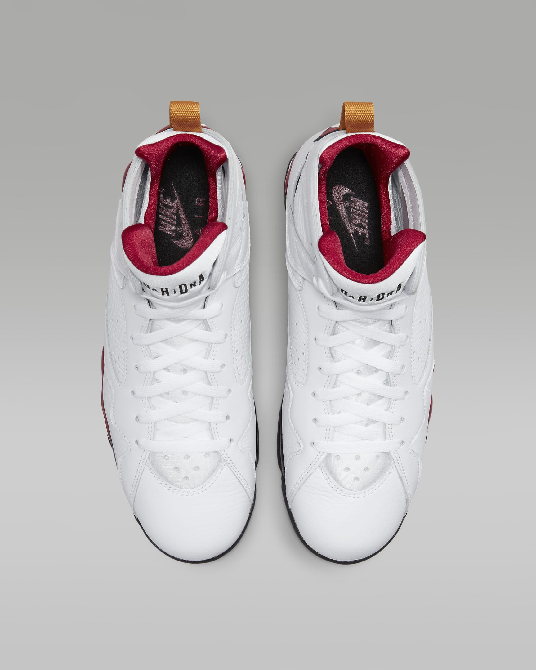 Air Jordan 7 Retro Men's Shoes. Nike SI
