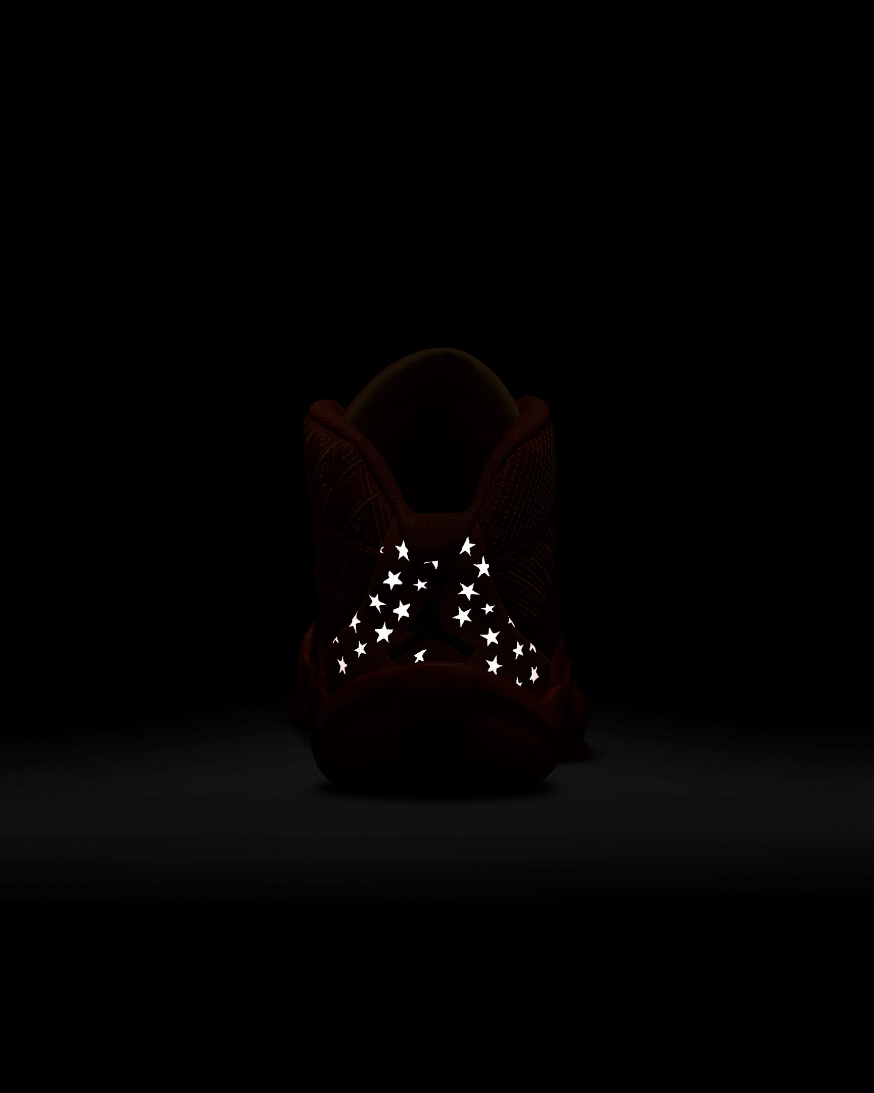 Air Jordan XXXVIII WNBA Women's Basketball Shoes. Nike HU