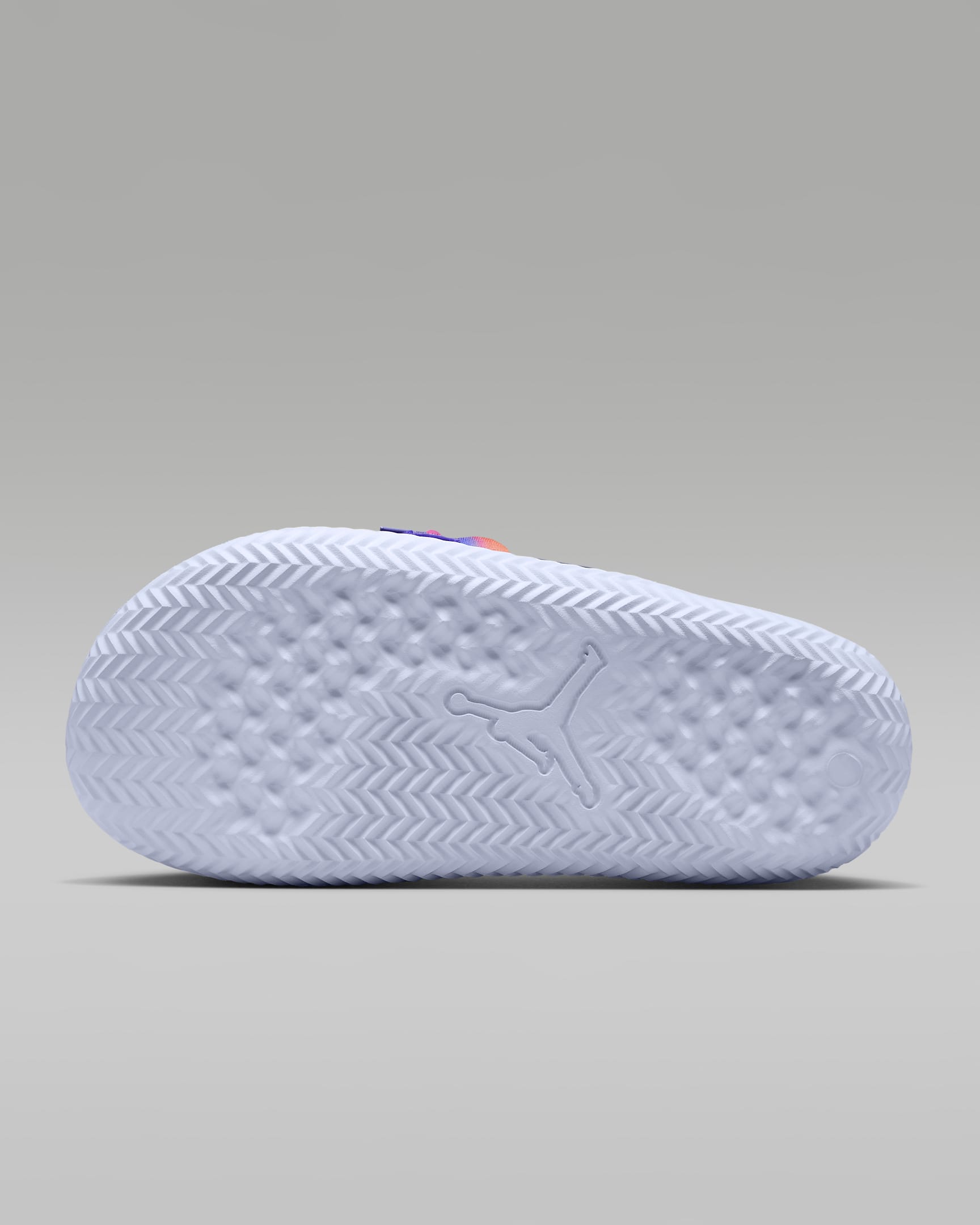 Jordan Super Play Dongdan Slides. Nike PH