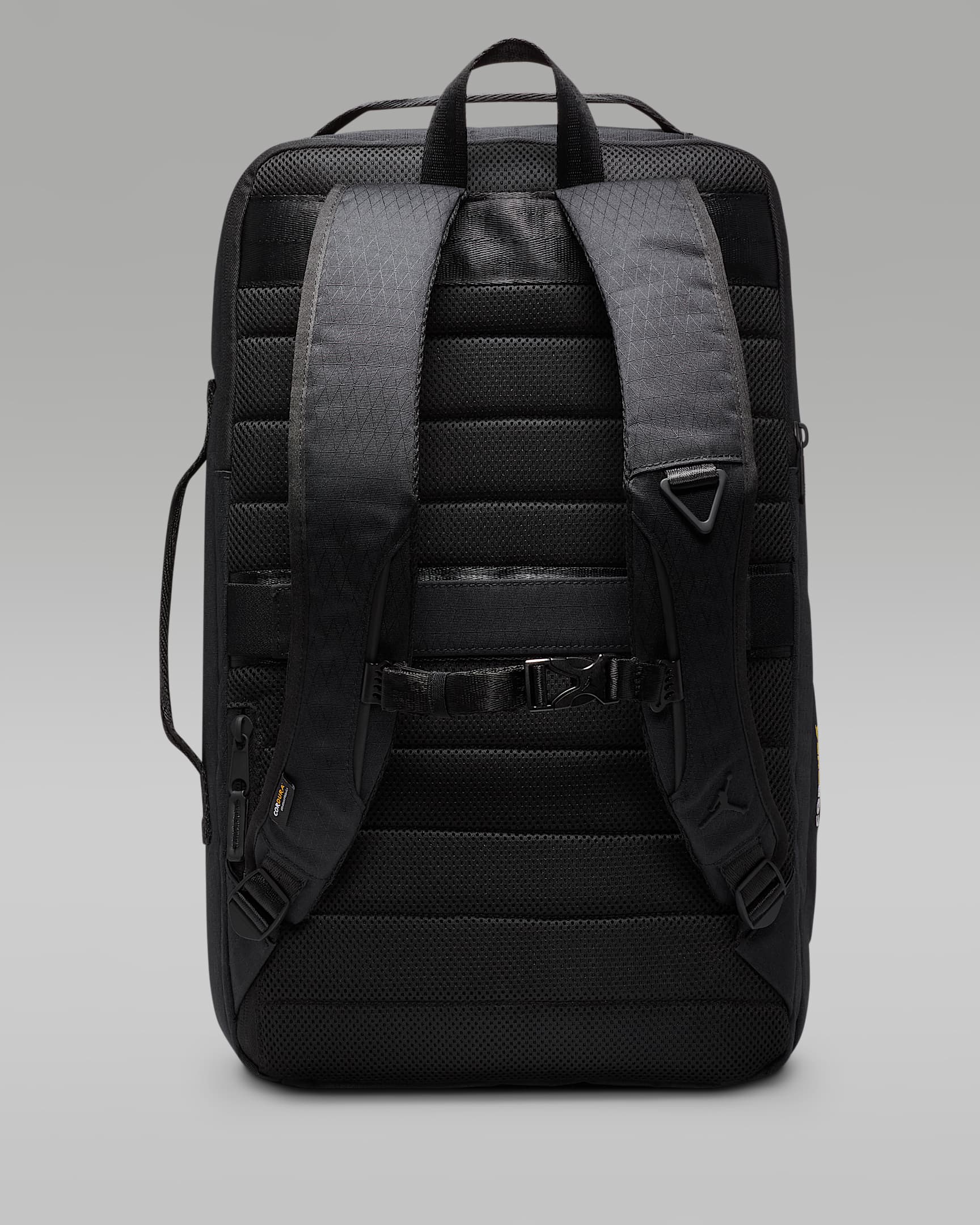 Jordan Collectors Backpack (31.5L). Nike.com