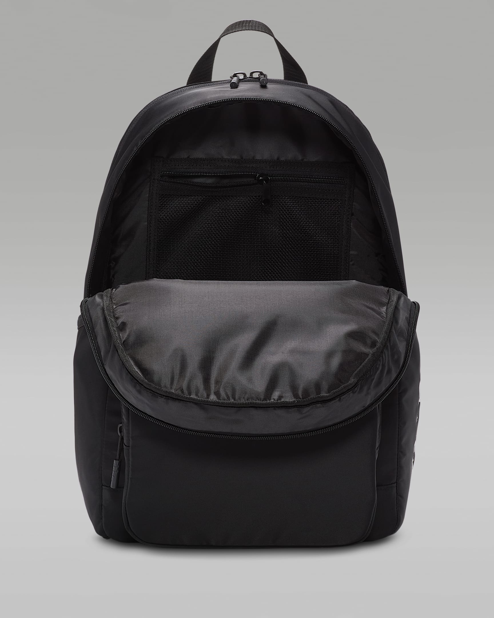 Jordan MVP Backpack (20L). Nike UK