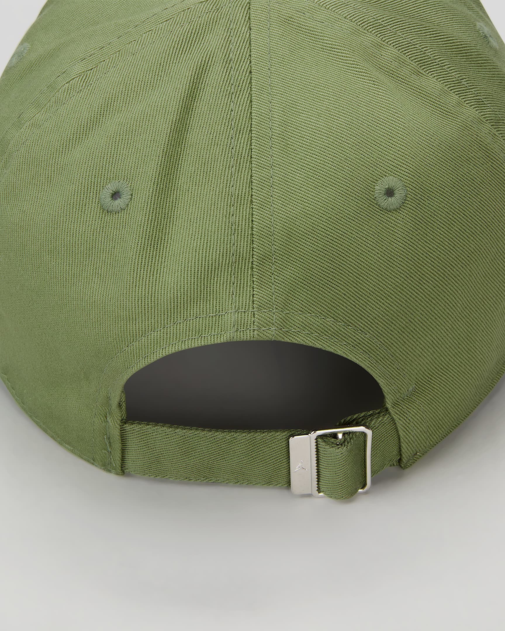 Jordan Club Cap Adjustable Hat. Nike CH