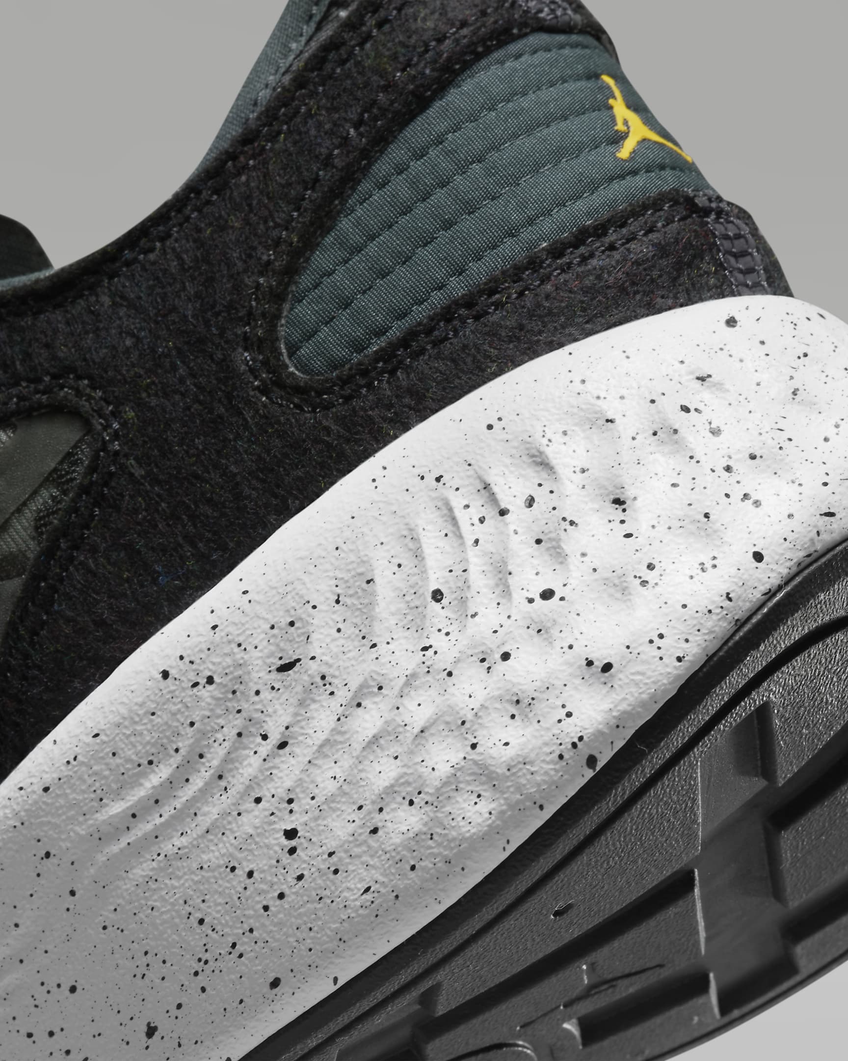 Jordan Delta 3 Low Men's Shoes. Nike NL