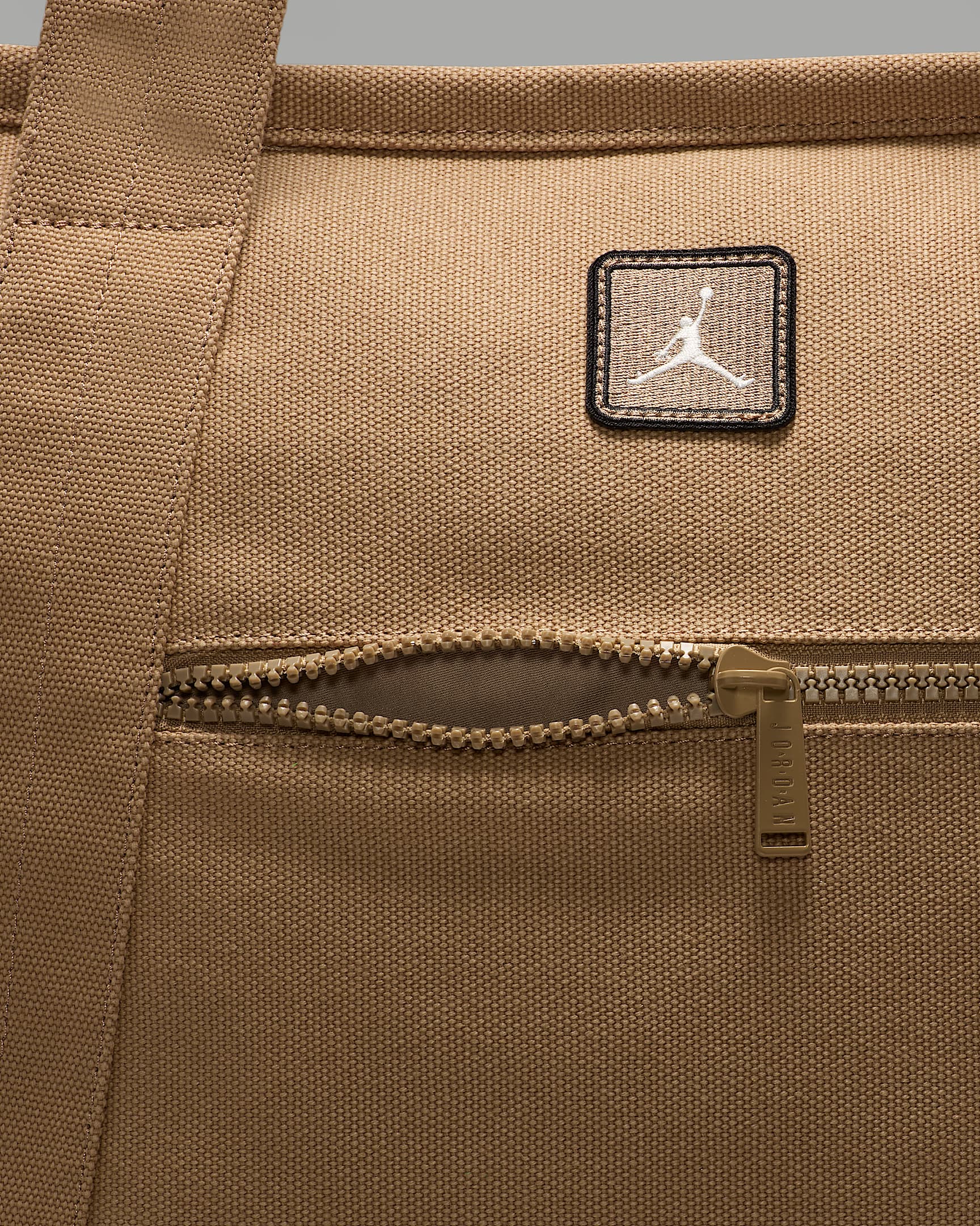 Jordan Jumpman Tote (38L). Nike UK