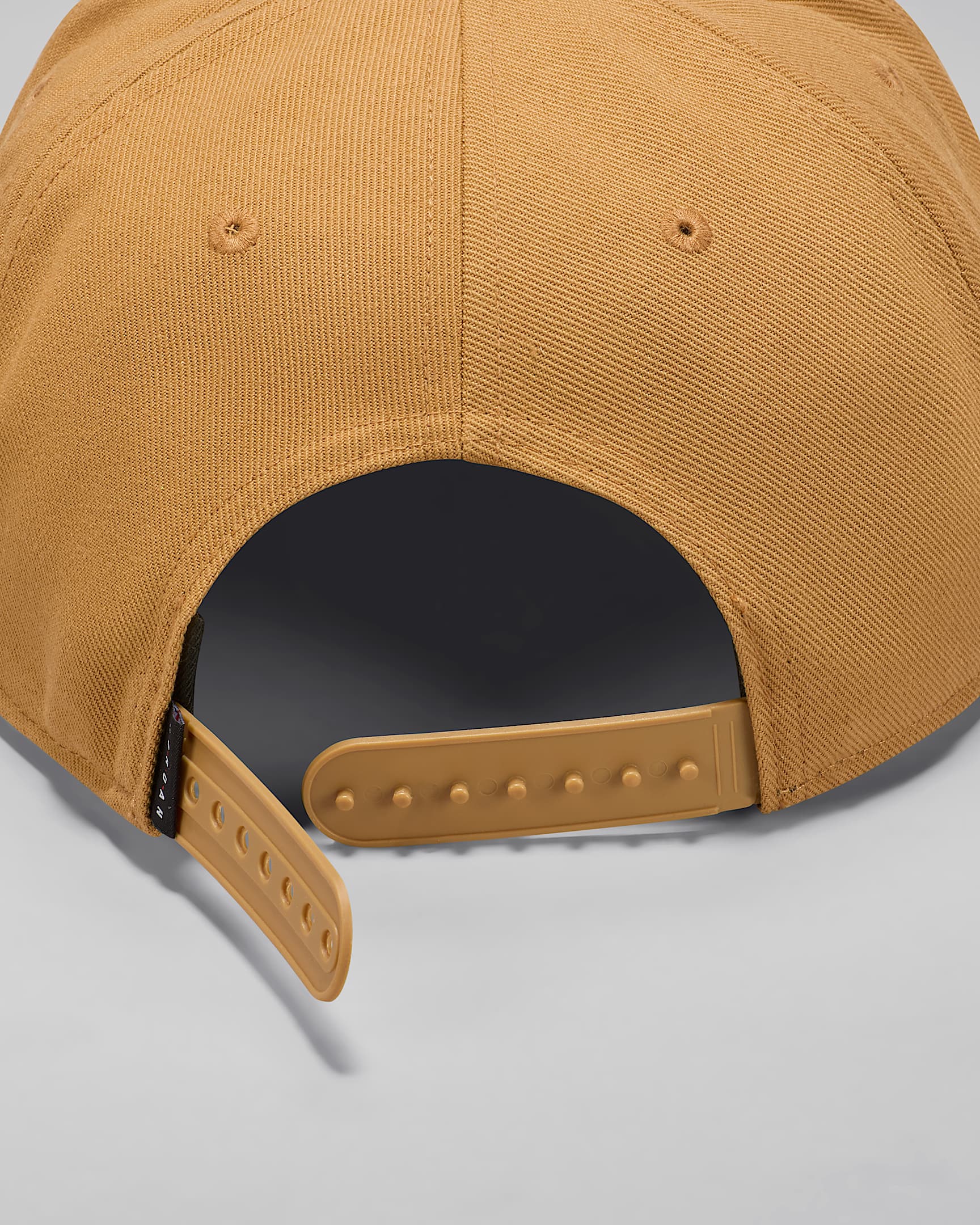 Jordan Jumpman Pro Adjustable Cap. Nike DK