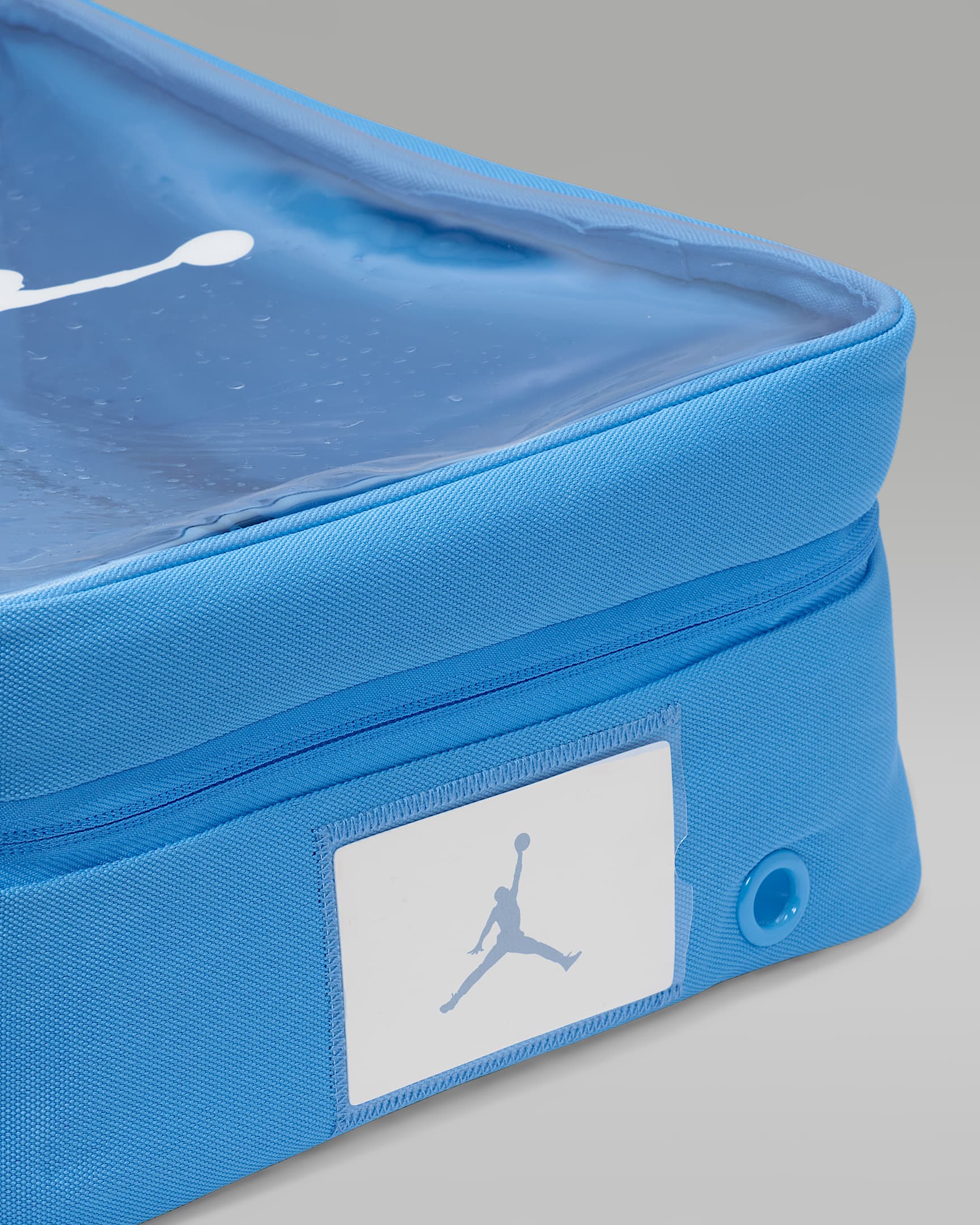 Jordan Shoe Box (13L). Nike.com