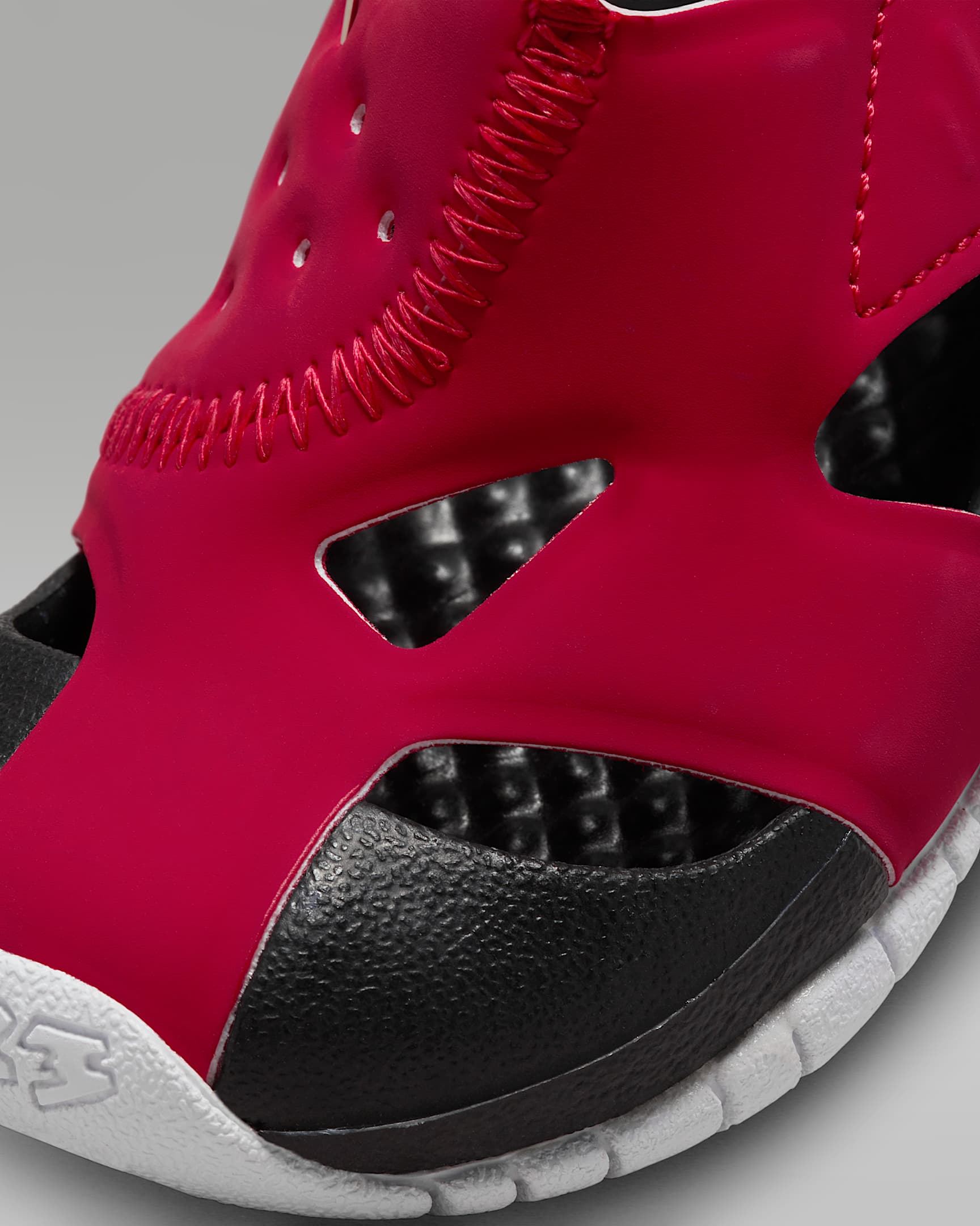 Jordan Flare Baby and Toddler Shoe. Nike UK