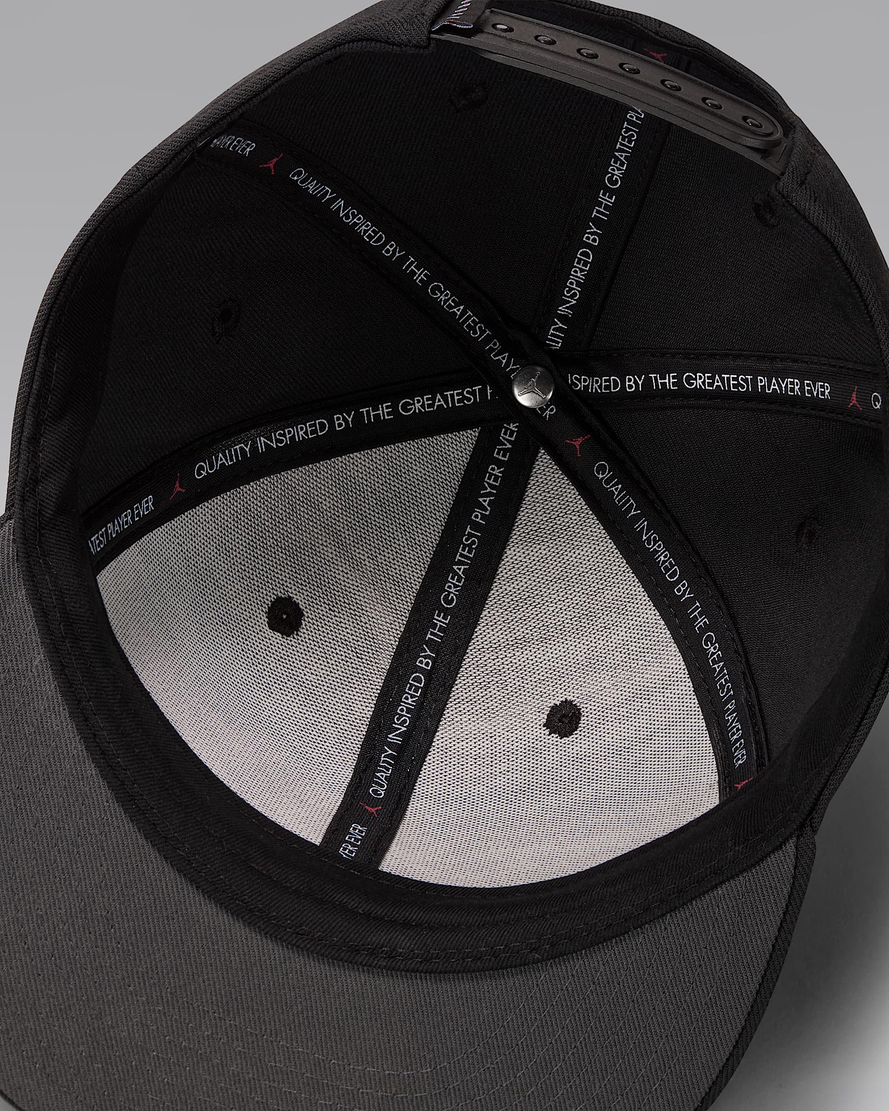 Jordan Jumpman Pro Adjustable Cap. Nike UK