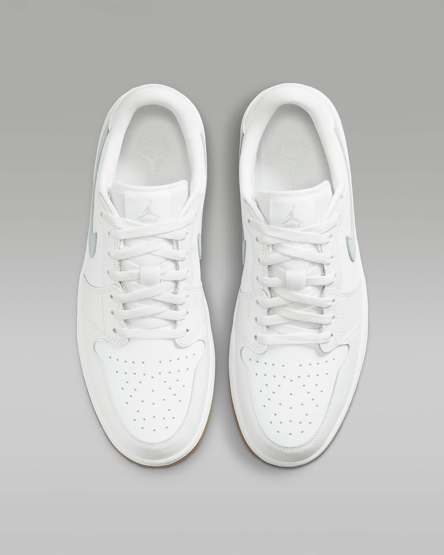 Air Jordan 1 Low G Golf Shoes. Nike.com