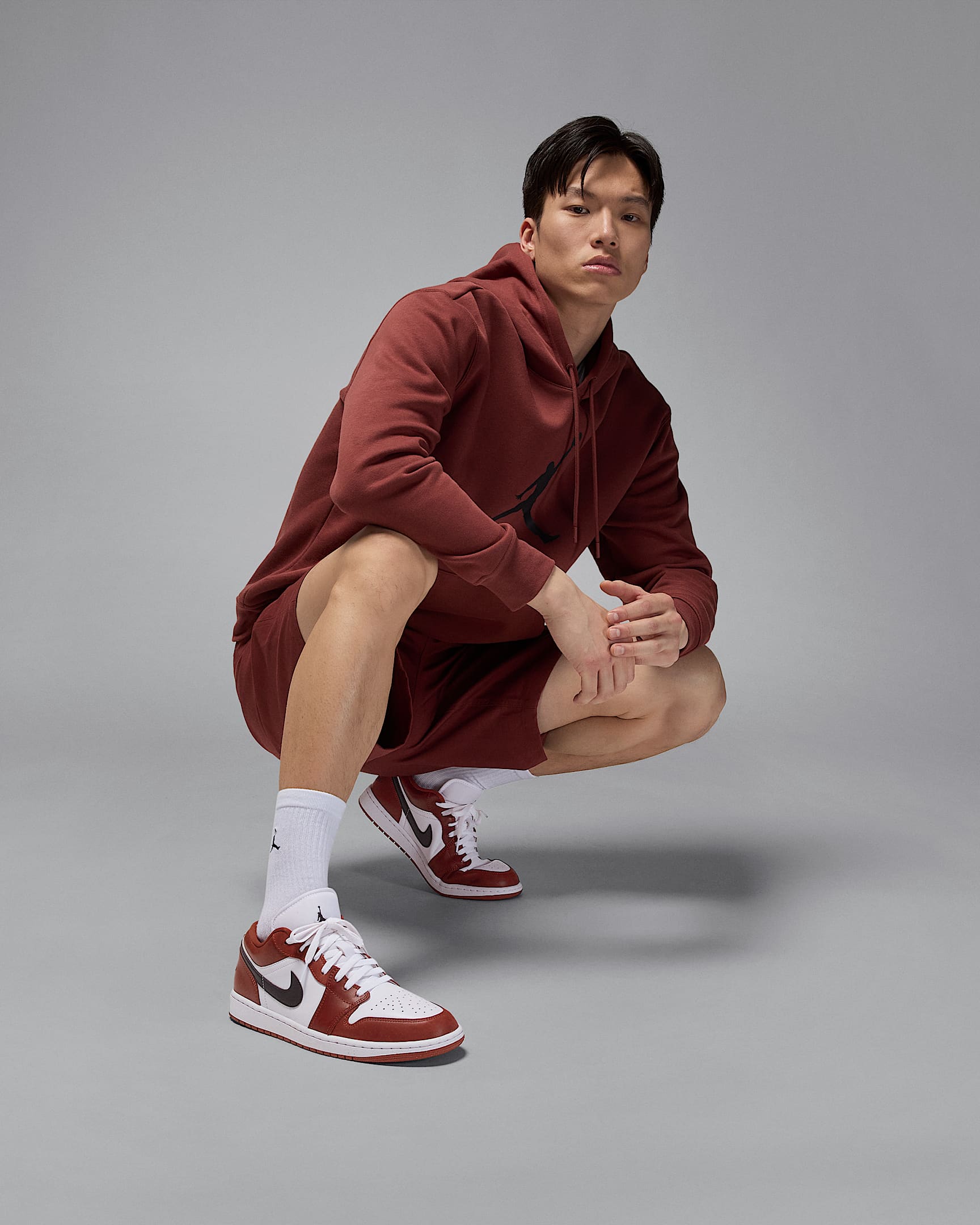 Air Jordan 1 Low SE Men's Shoes. Nike.com