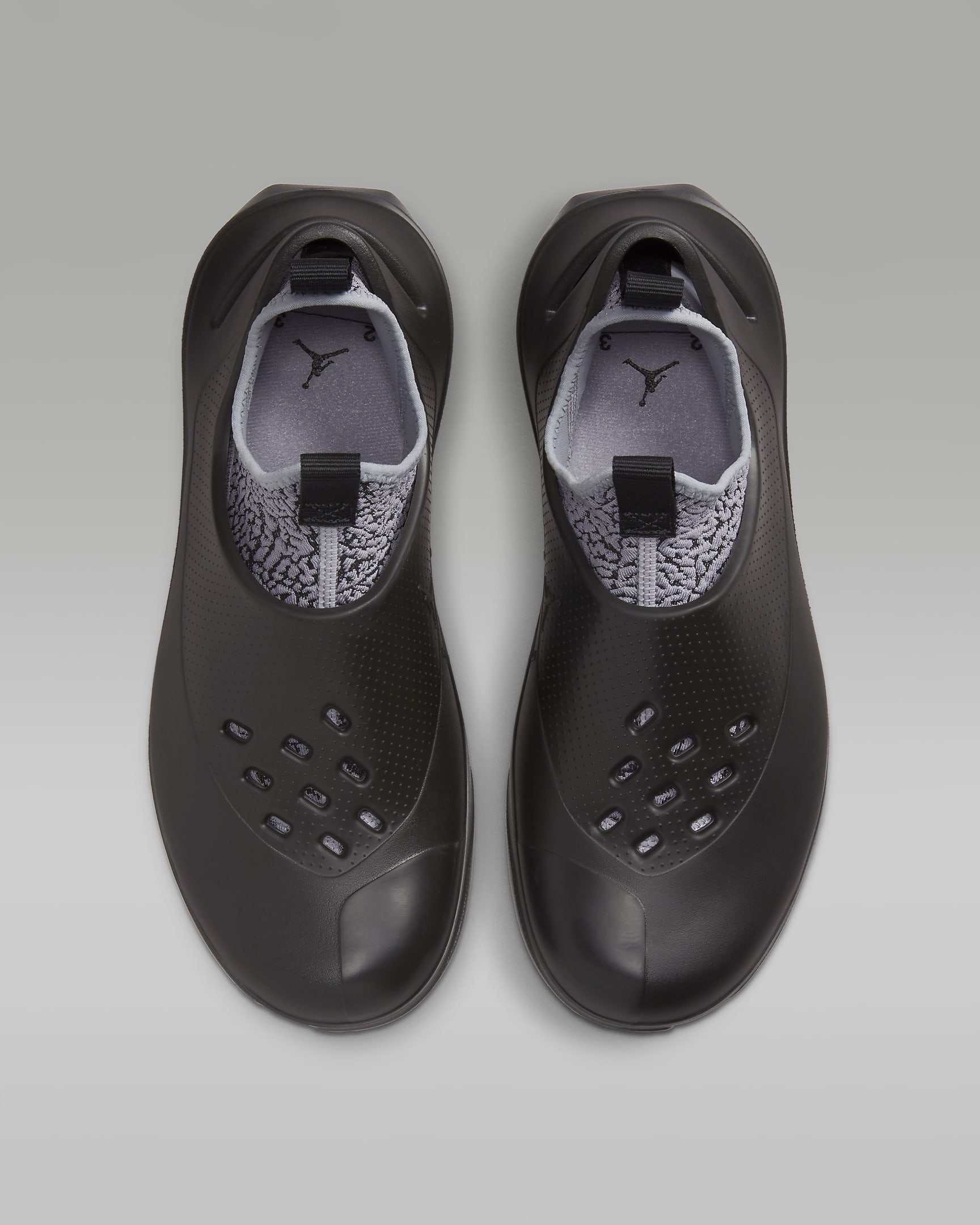 Jordan System.23 Men's Shoes. Nike CZ