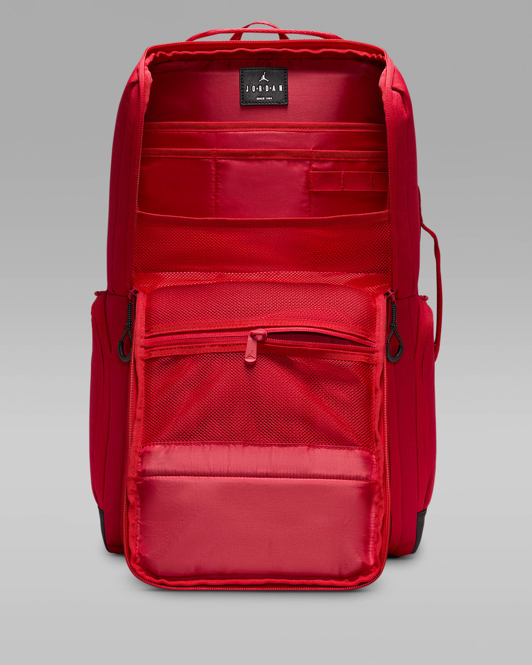 Jordan Collectors Backpack (31.5L). Nike.com