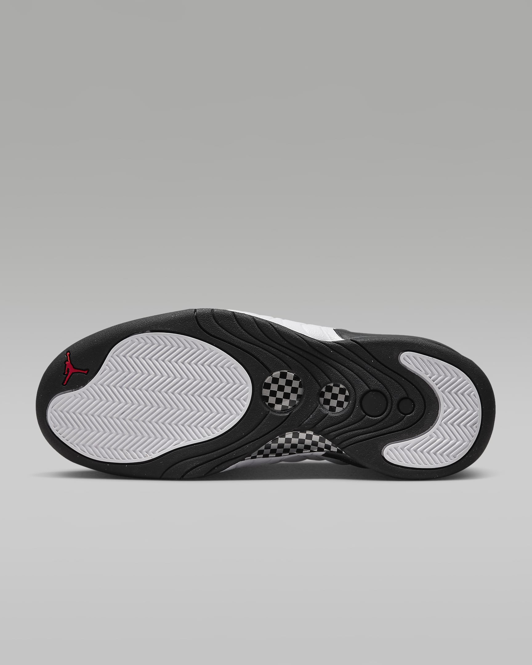 Jordan Jumpman Pro Men's Shoes. Nike DK