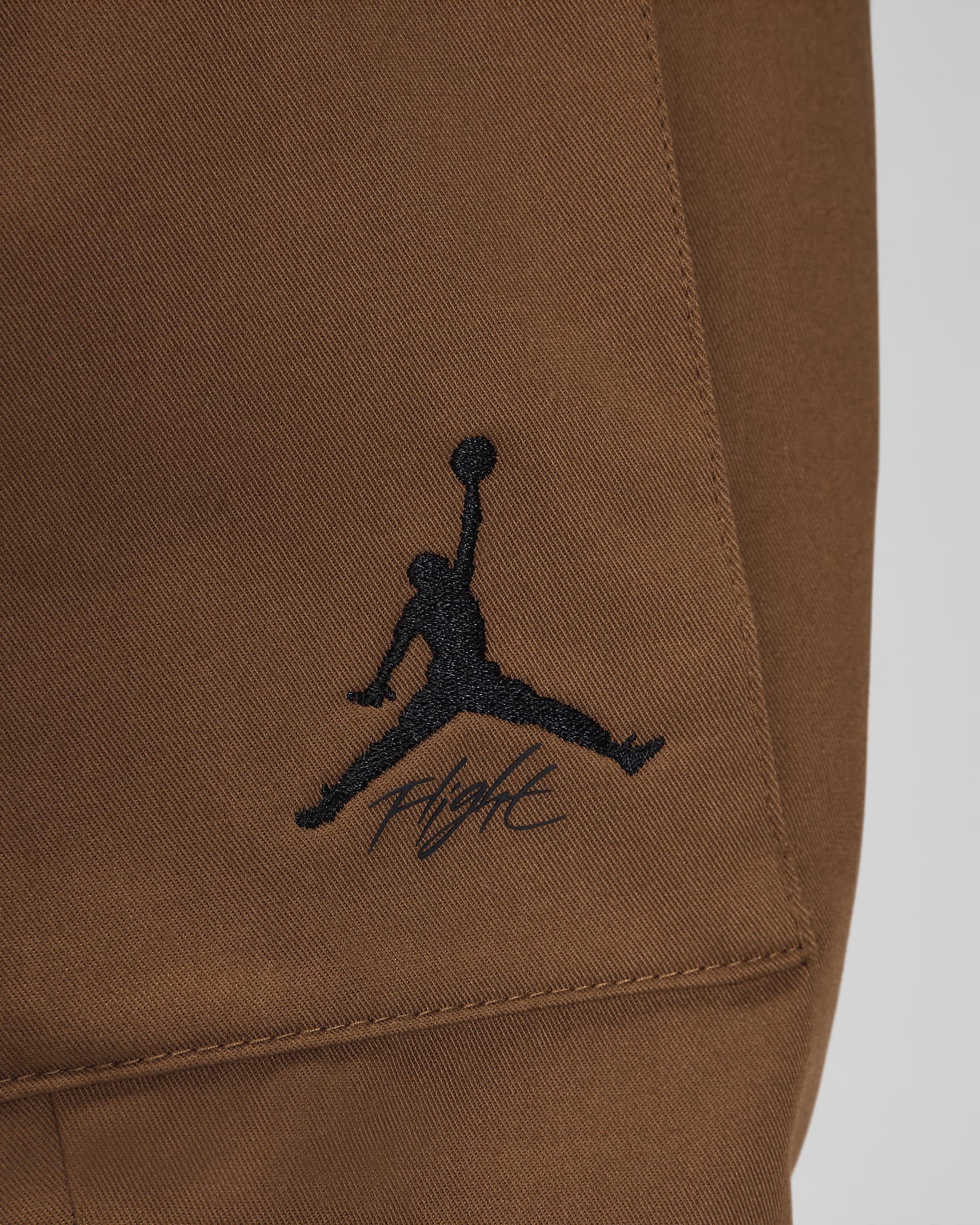 Jordan Essentials Chicago Men's Trousers. Nike CA