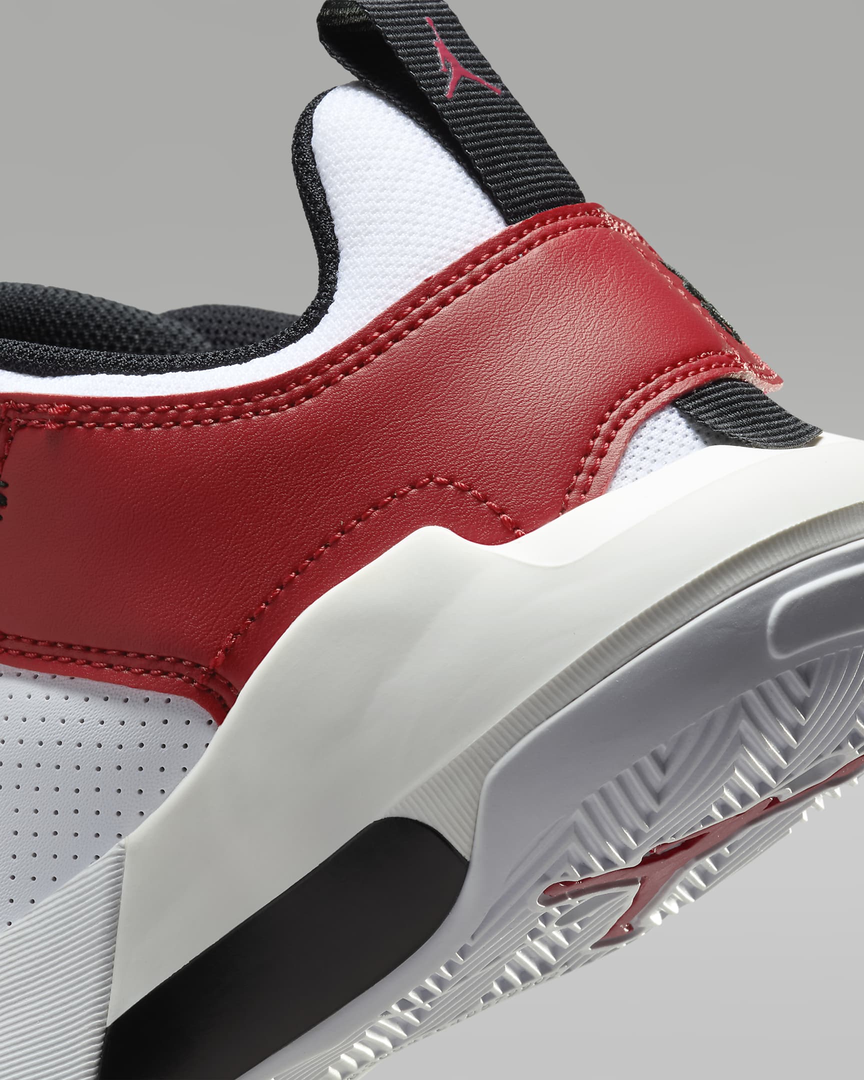 Jordan One Take 5 Older Kids' Shoes. Nike CA