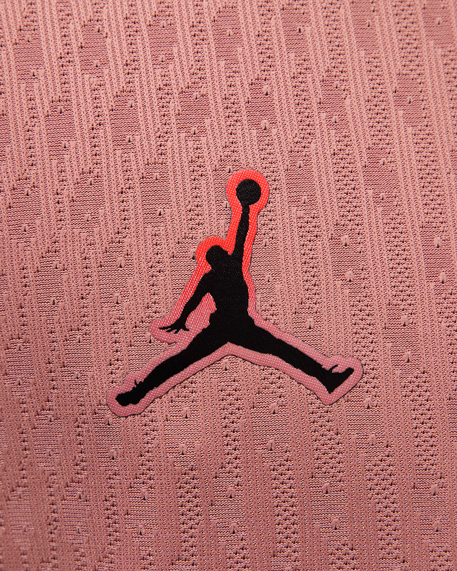 Paris Saint-Germain 2024/25 Match Third 男款 Jordan Dri-FIT ADV 球員版足球衣 ...