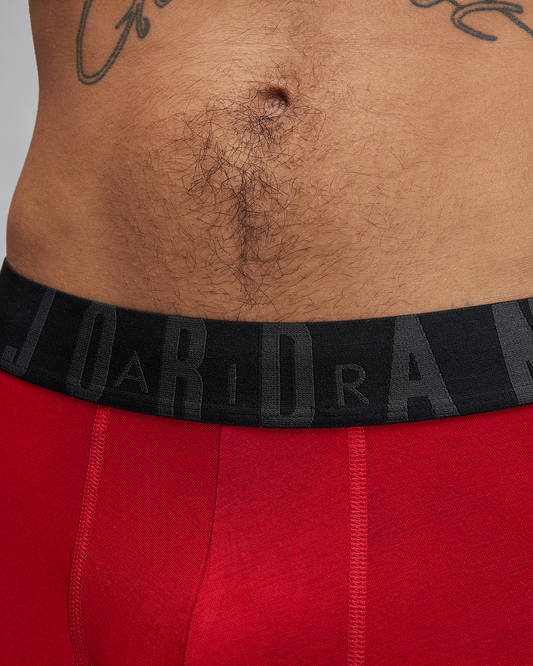 Jordan Men's Flight Modal Boxer Briefs (3-Pack). Nike.com