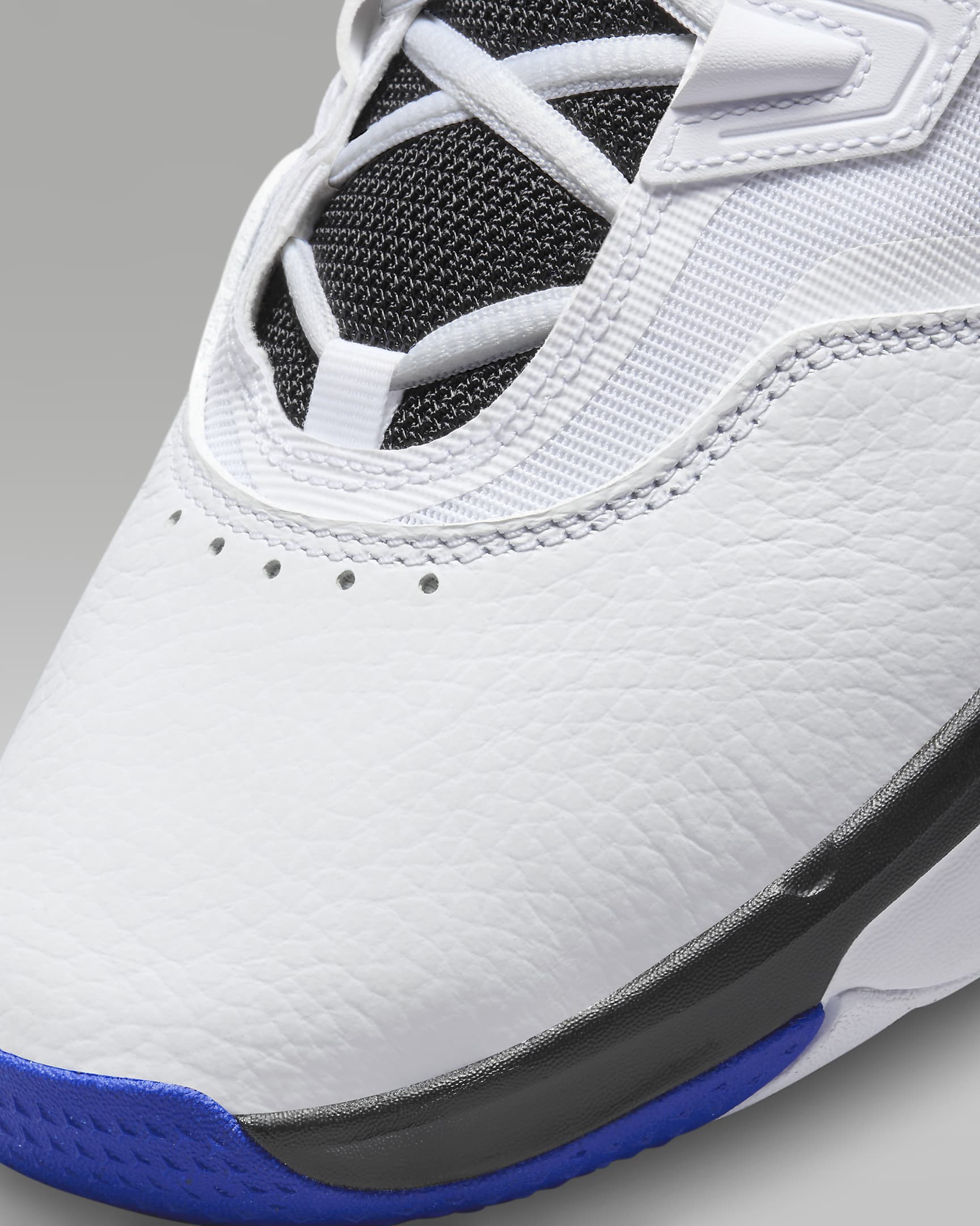 Jordan Stay Loyal 3 Men's Shoes. Nike BE