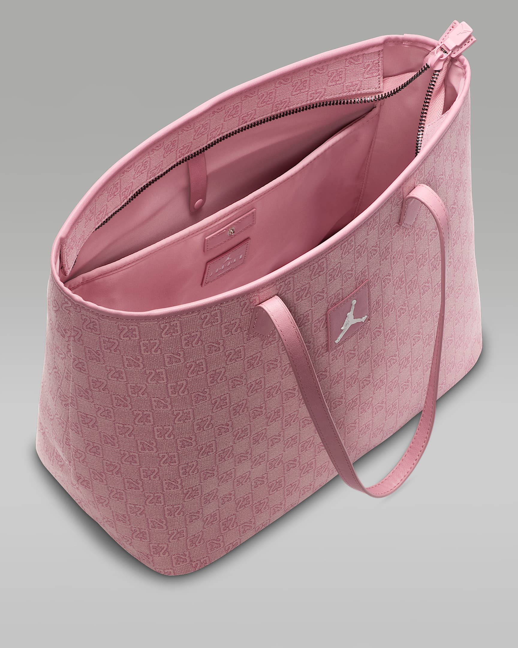Jordan Monogram Tote Bag (32L). Nike.com