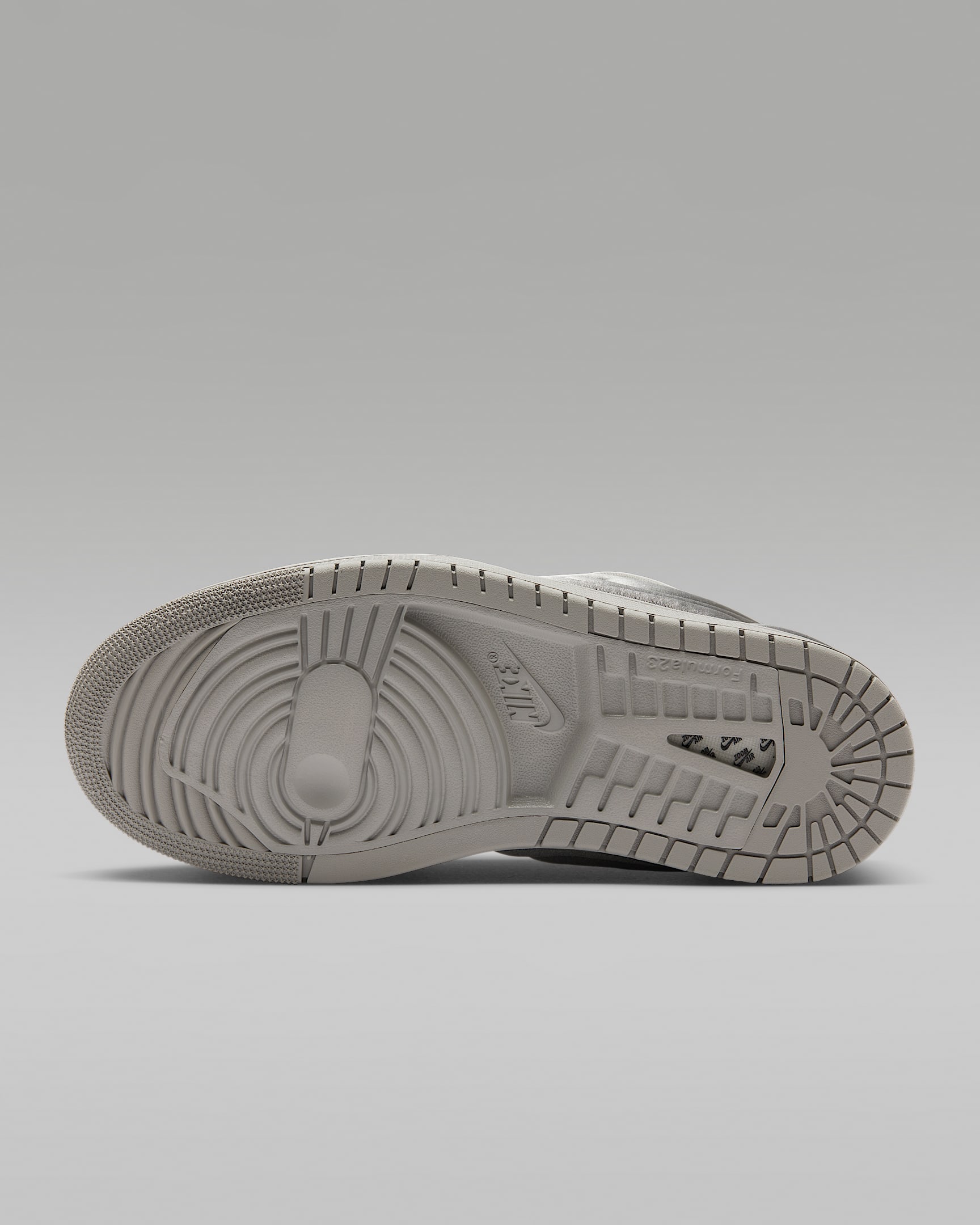 Air Jordan 1 Low Method of Make Women's Shoes. Nike JP