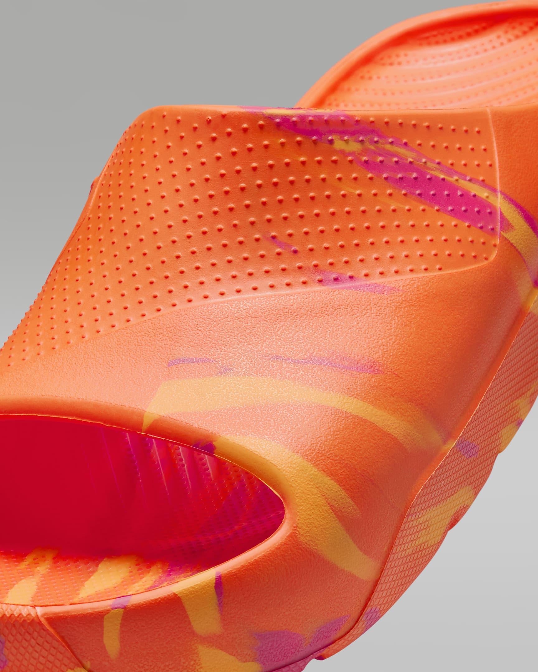 Jordan Post Older Kids' Slides. Nike IN