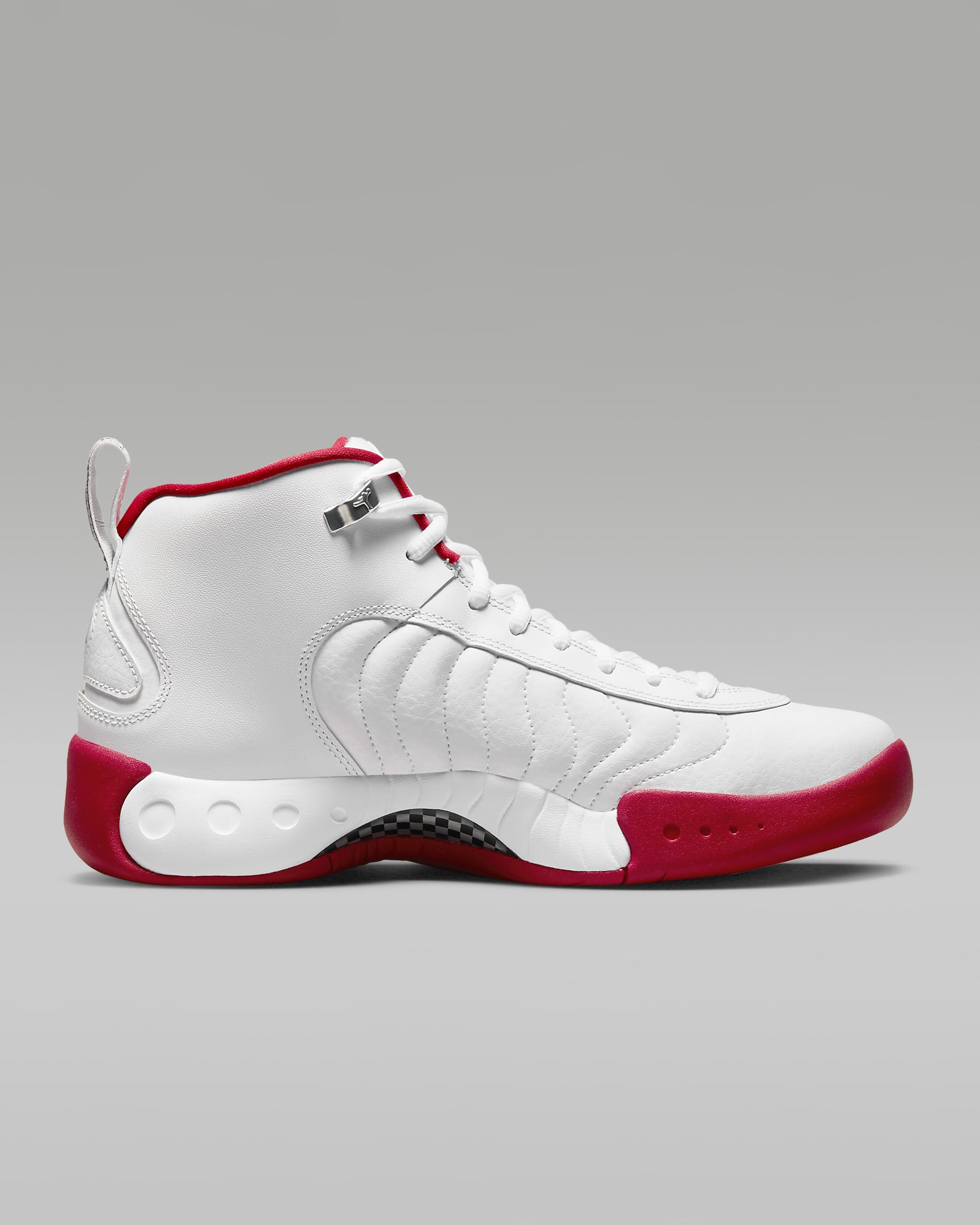 Jordan Jumpman Pro Men's Shoes. Nike UK