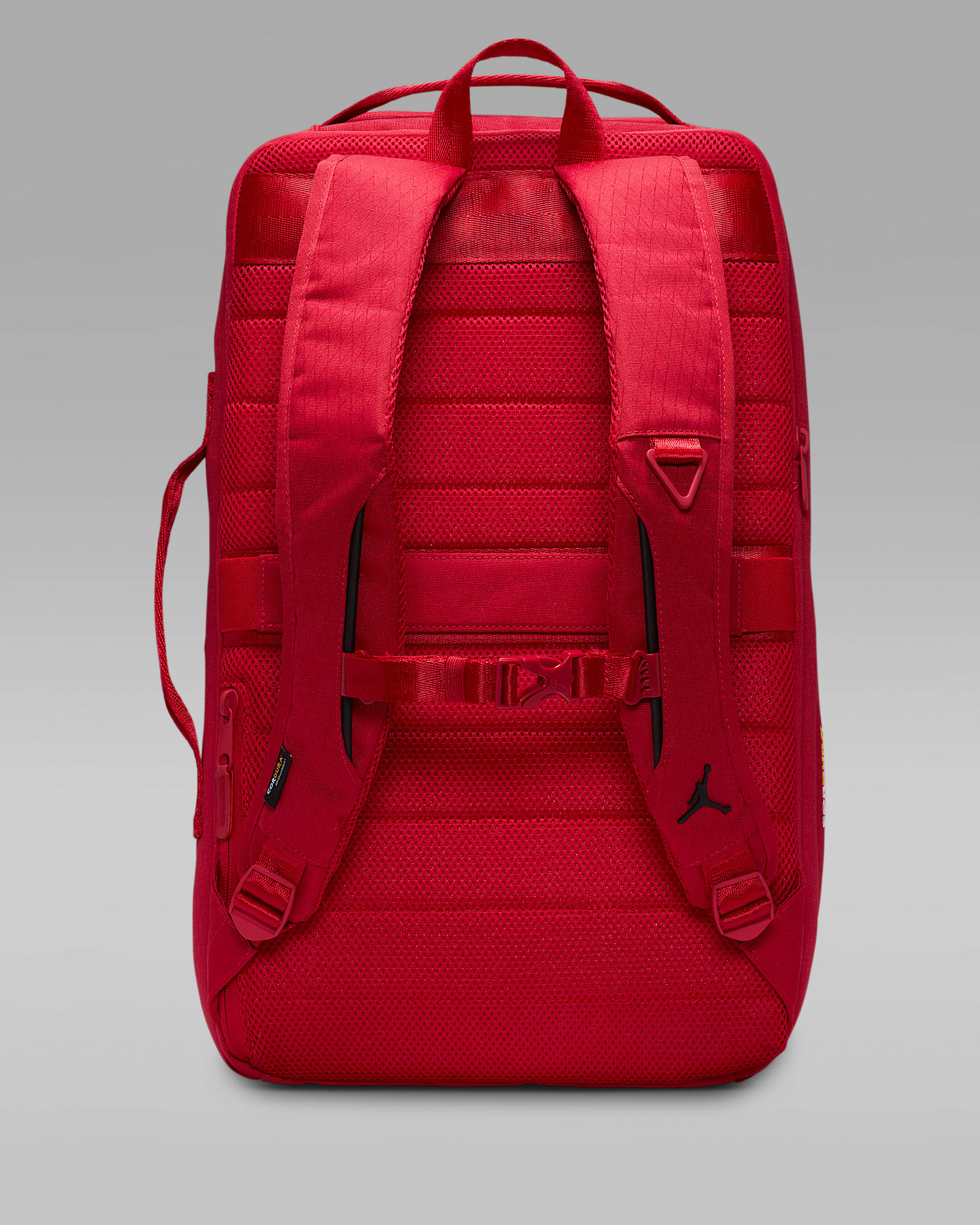 Jordan Collectors Backpack (31.5L). Nike.com