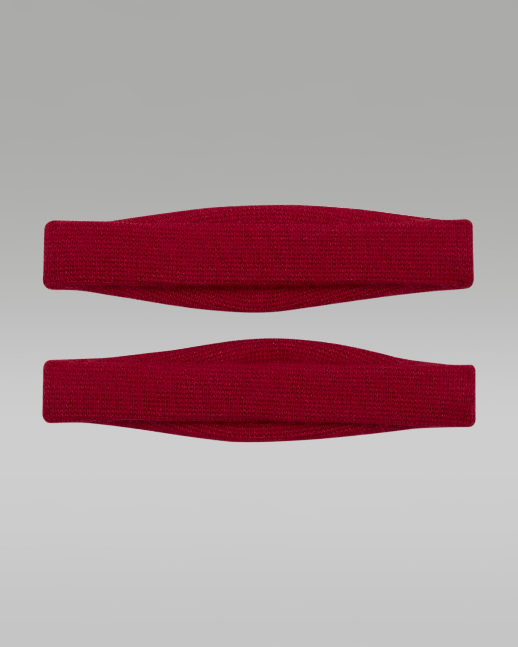 Jordan Dri-FIT Skinny Arm Bands (2-Pack). Nike.com