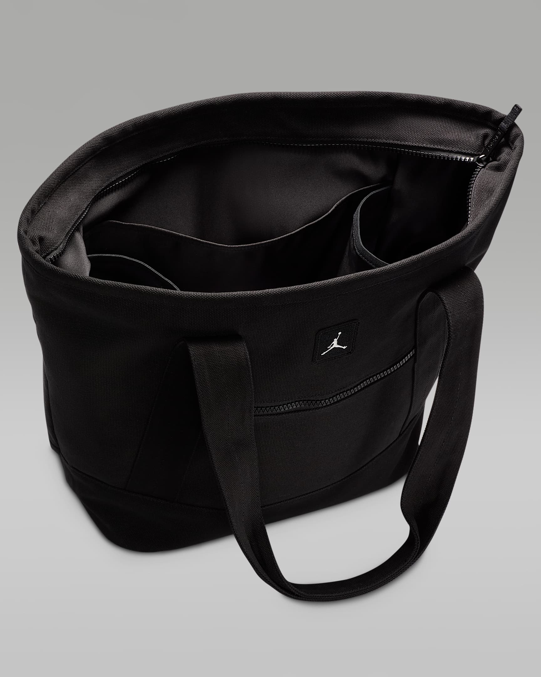 Torba Jordan Jumpman (38 l). Nike PL