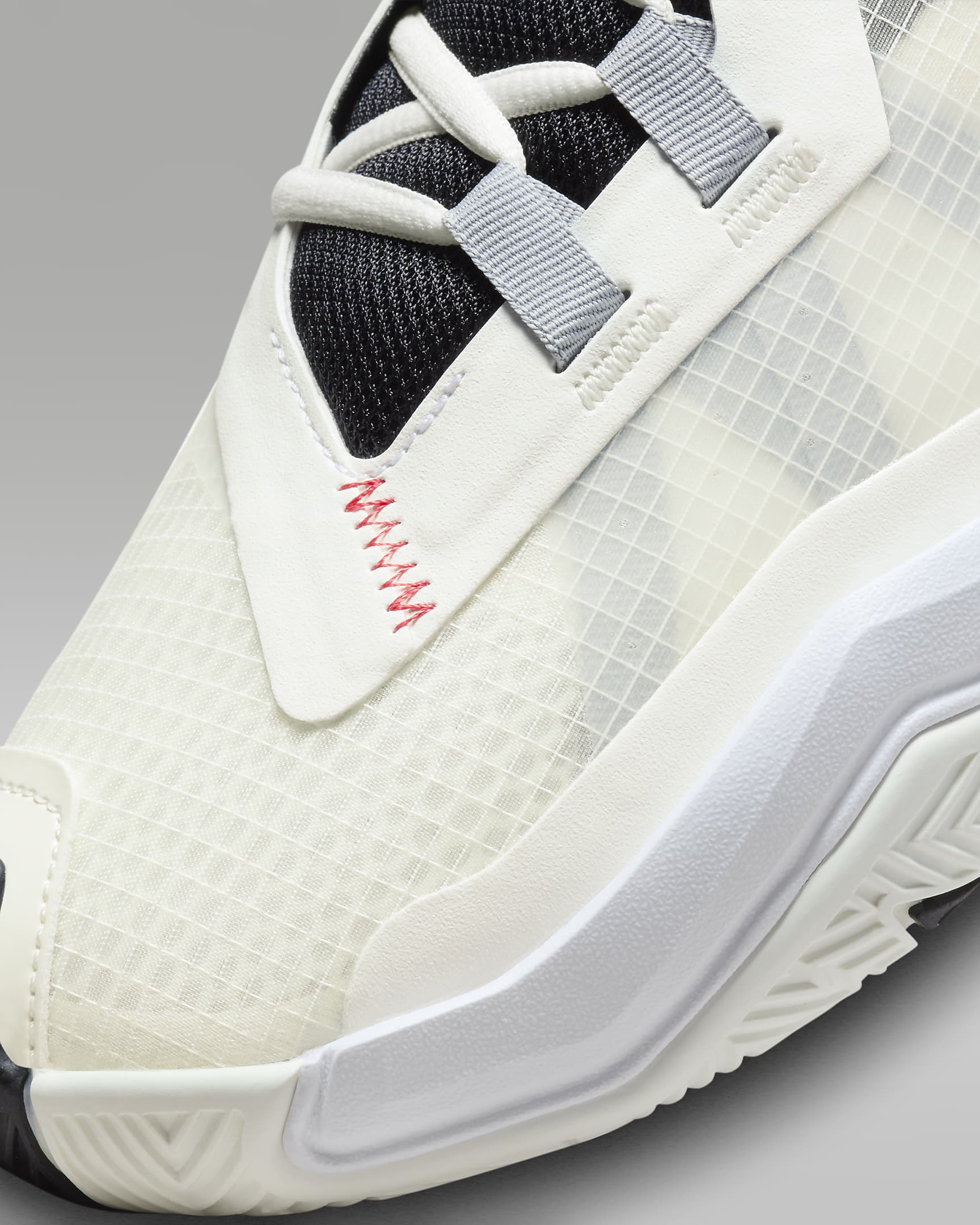 Jordan One Take 4 PF Men's Shoes. Nike SG