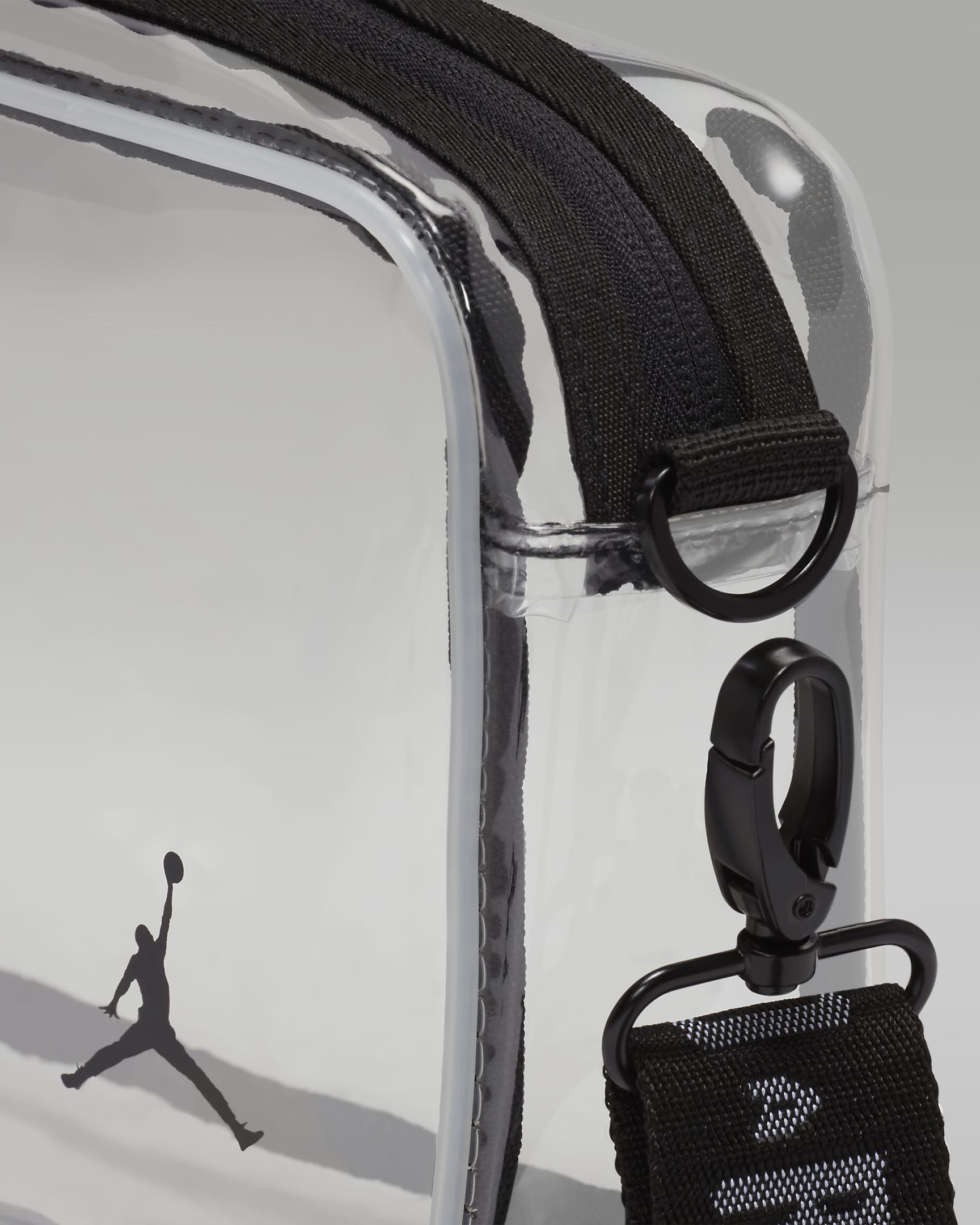 Jordan Stadium Bag (1.7L). Nike.com