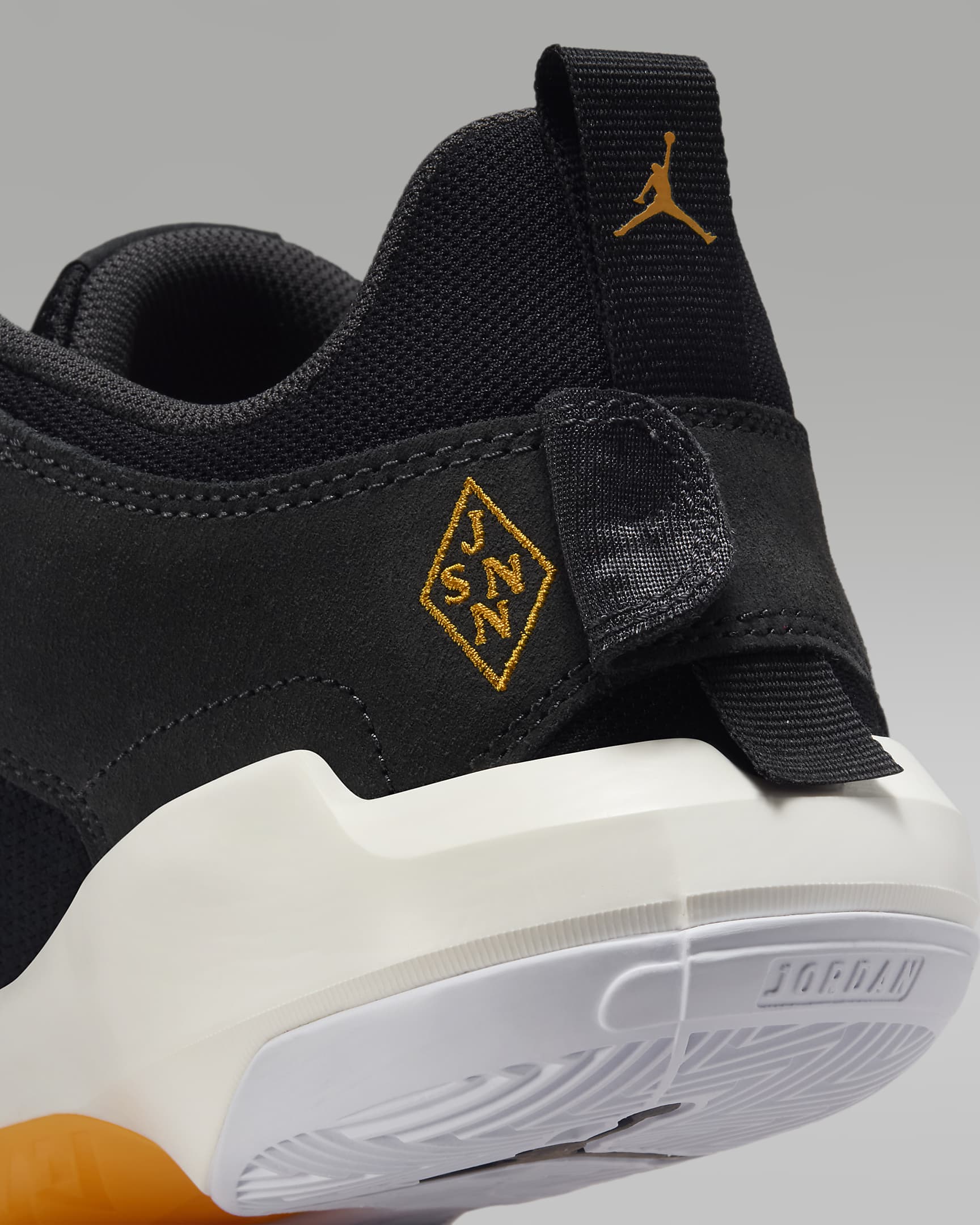 Jordan One Take 5 PF Men's Shoes. Nike PH