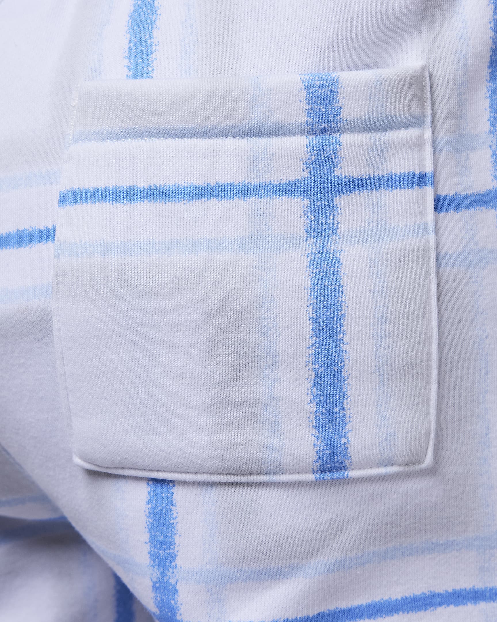 Jordan Brooklyn Essentials Holiday Fleece-Hose (ältere Kinder). Nike DE