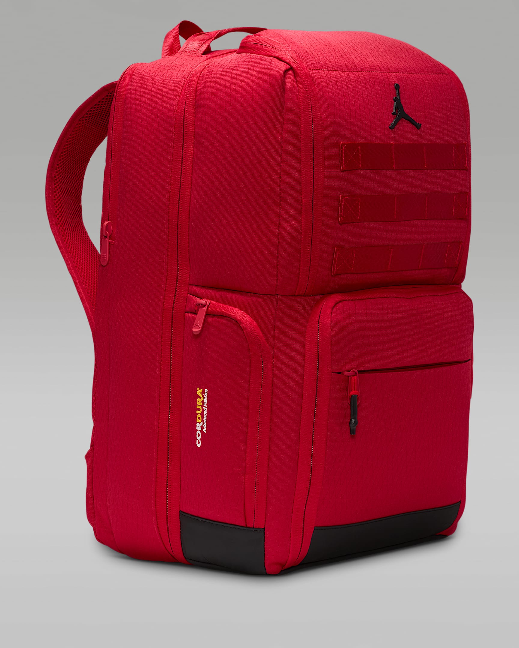 Jordan Collectors Backpack (31.5L). Nike.com