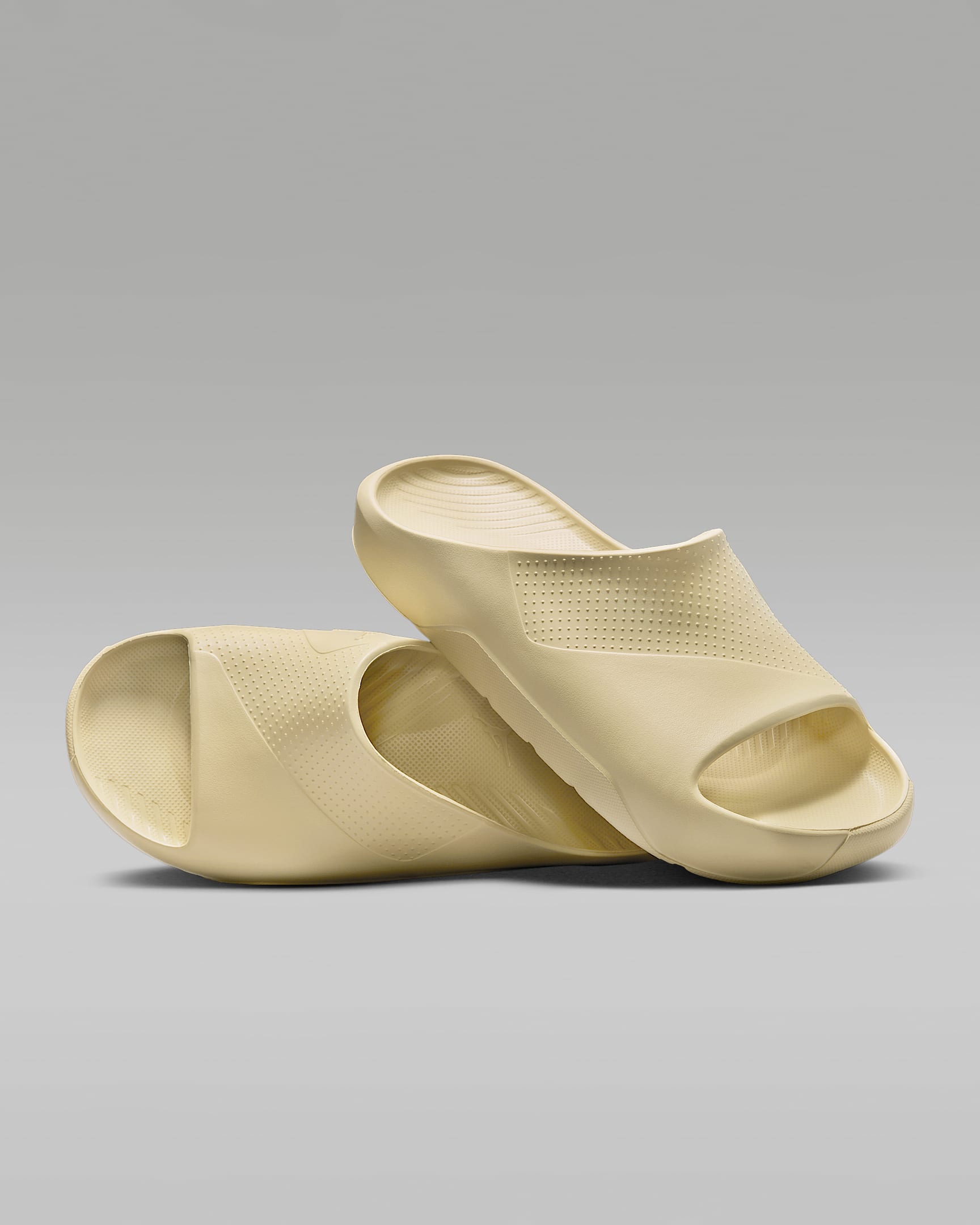 Jordan Post Men's Slides. Nike NZ