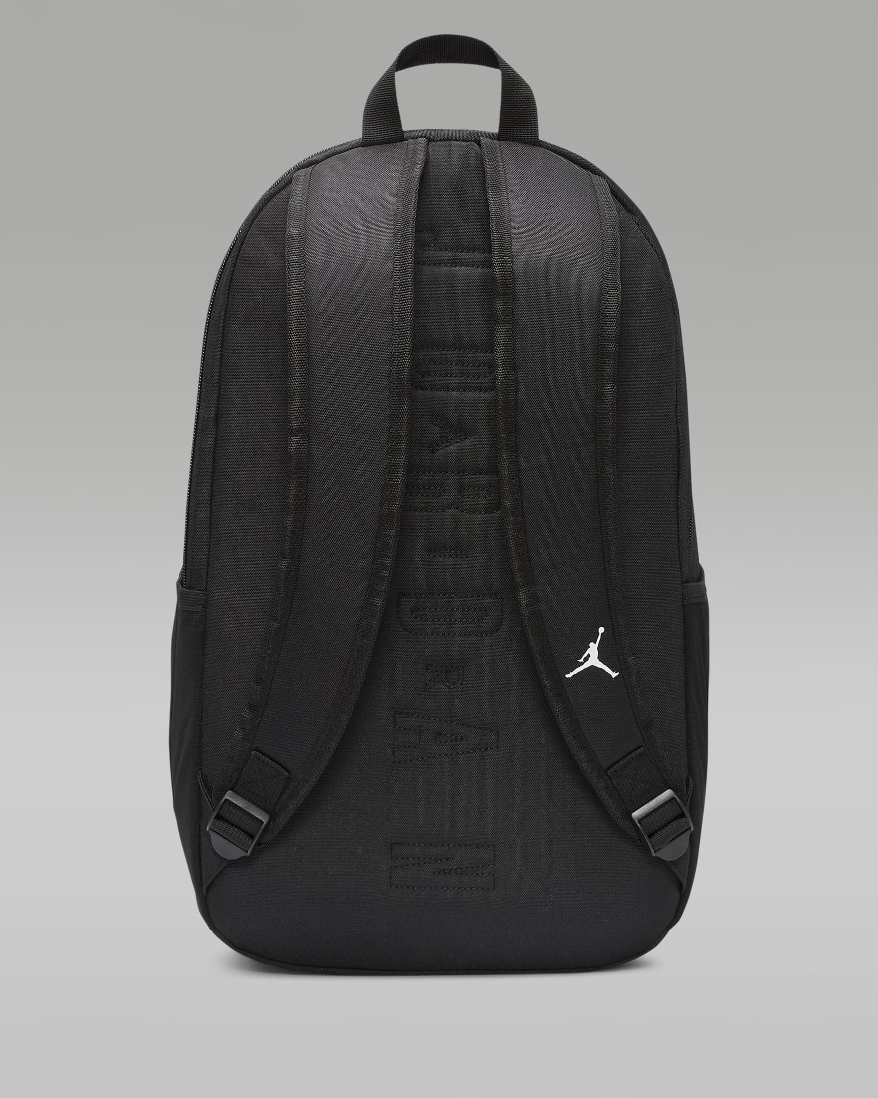 Jordan Backpack (23L). Nike.com