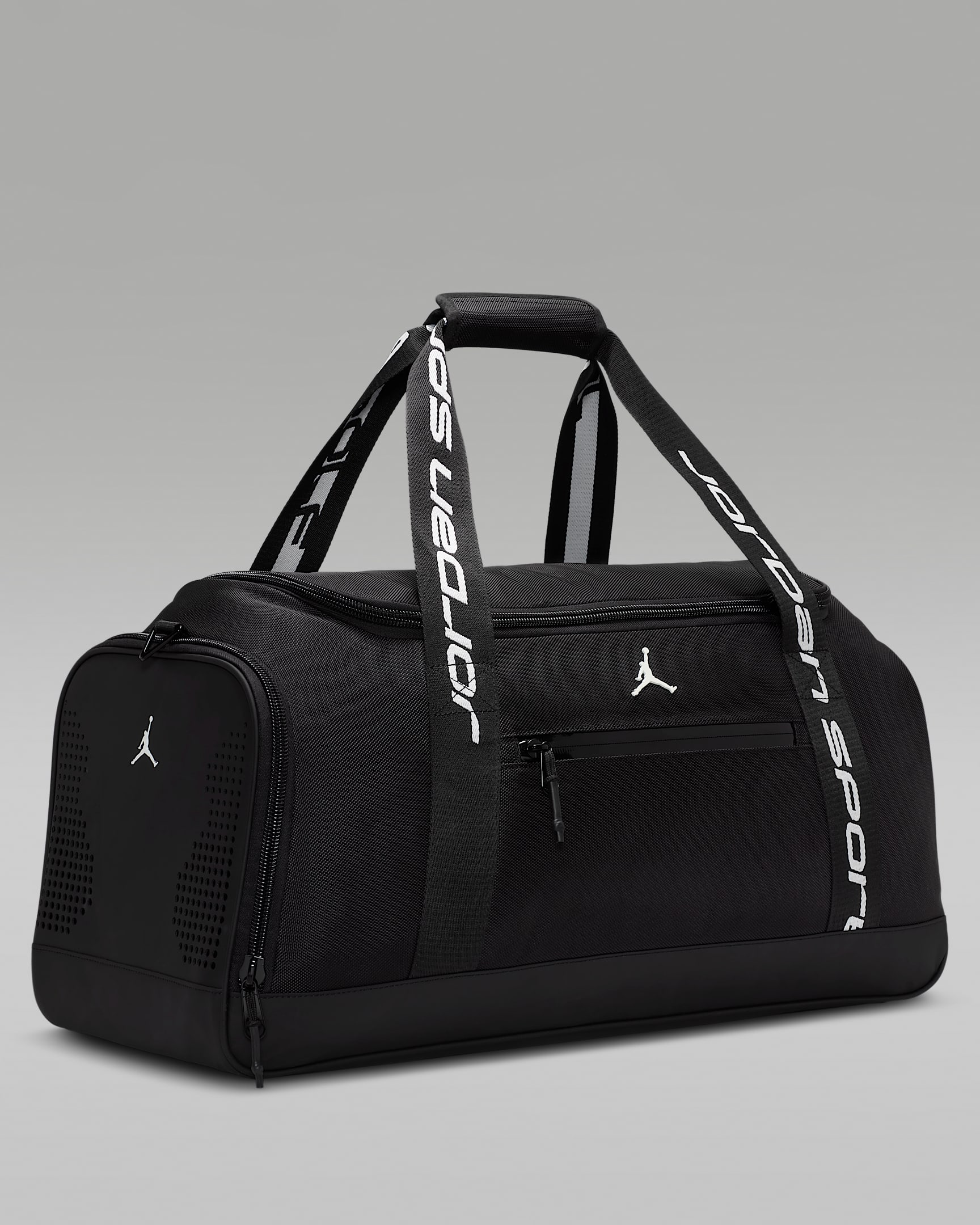 Sac de sport Jordan Sport (47,5 L). Nike FR