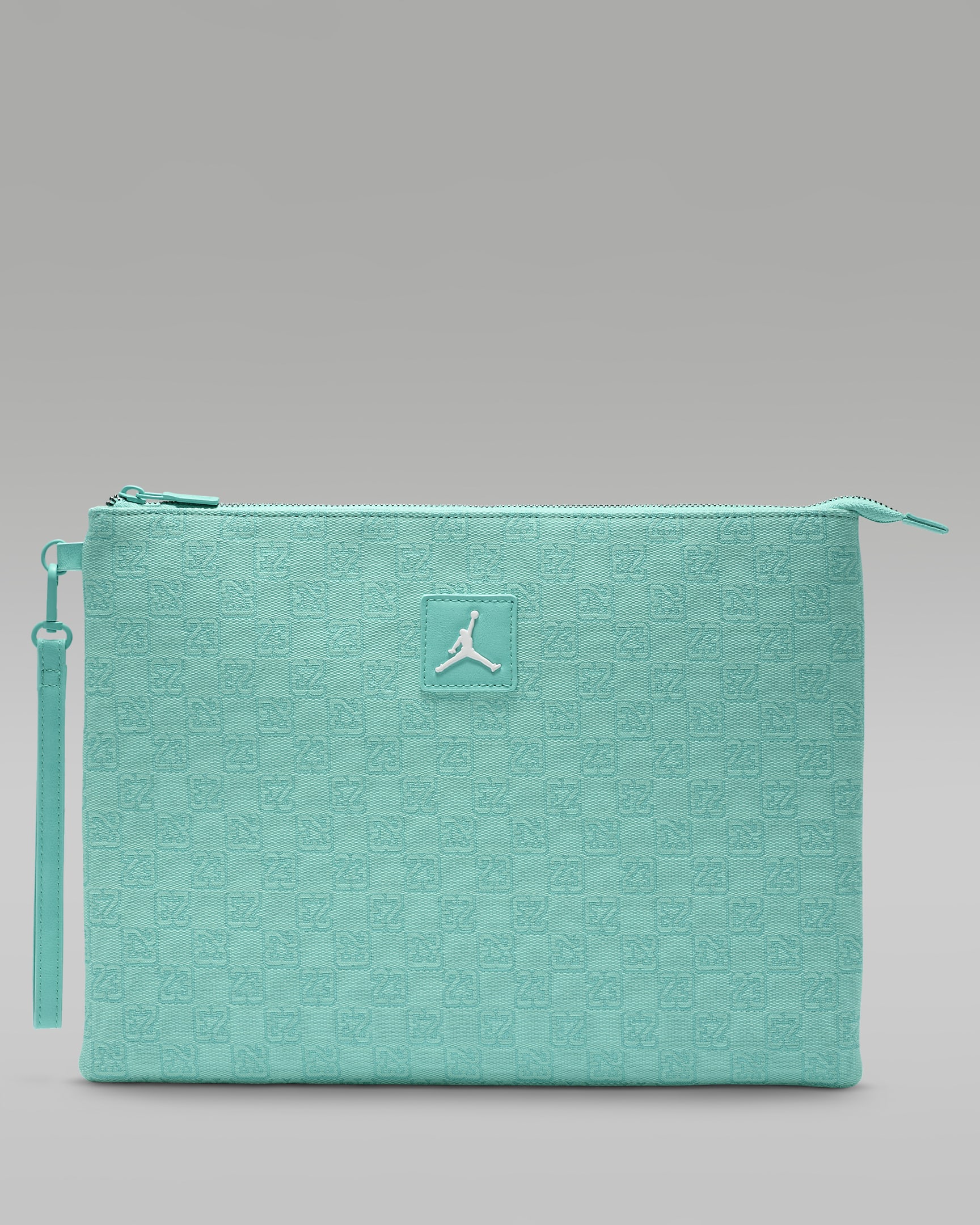 Jordan Monogram Pouch (0.98L). Nike.com